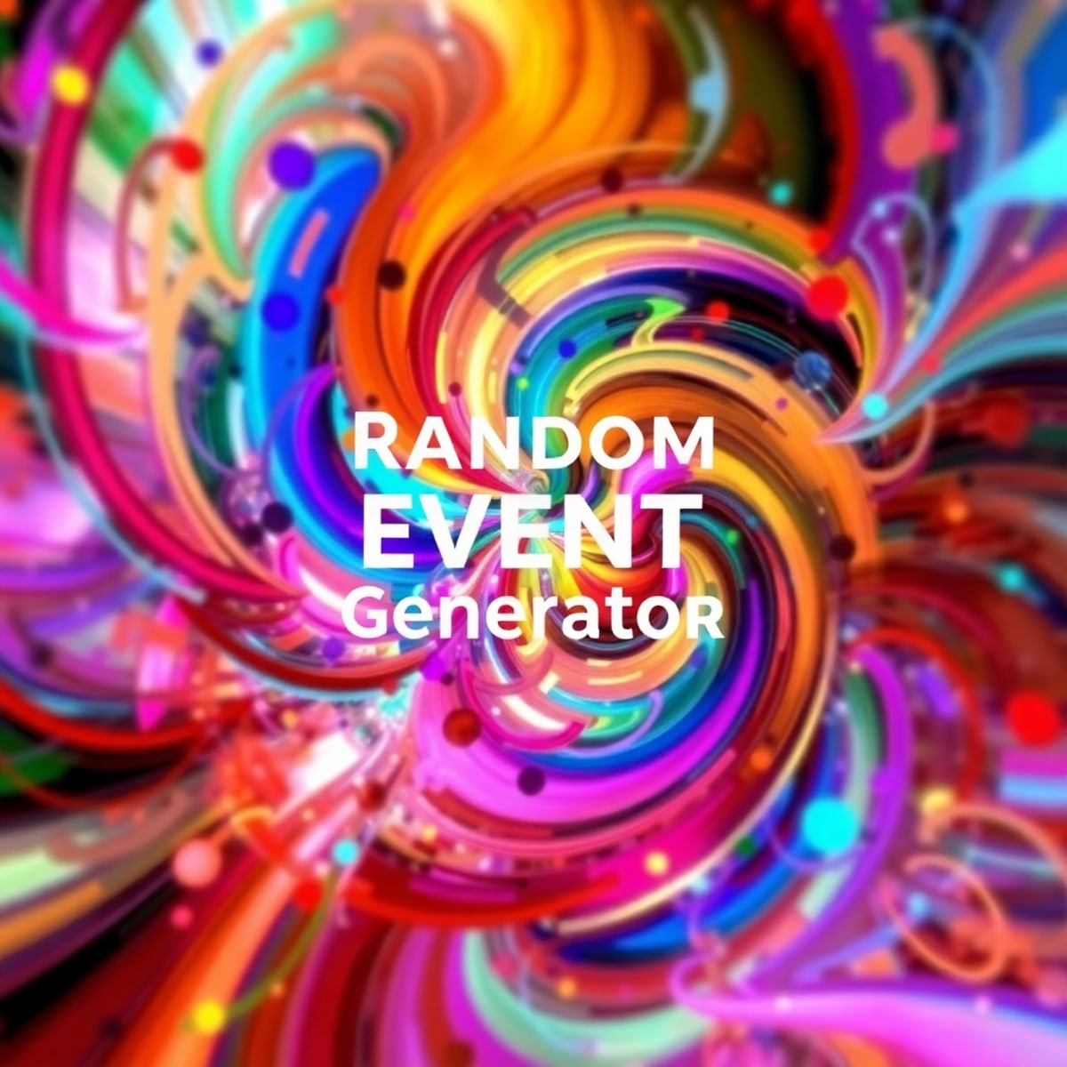 Best Random Dnd Character Generator | Vondy Best Random Dnd Character Generator | Vondy