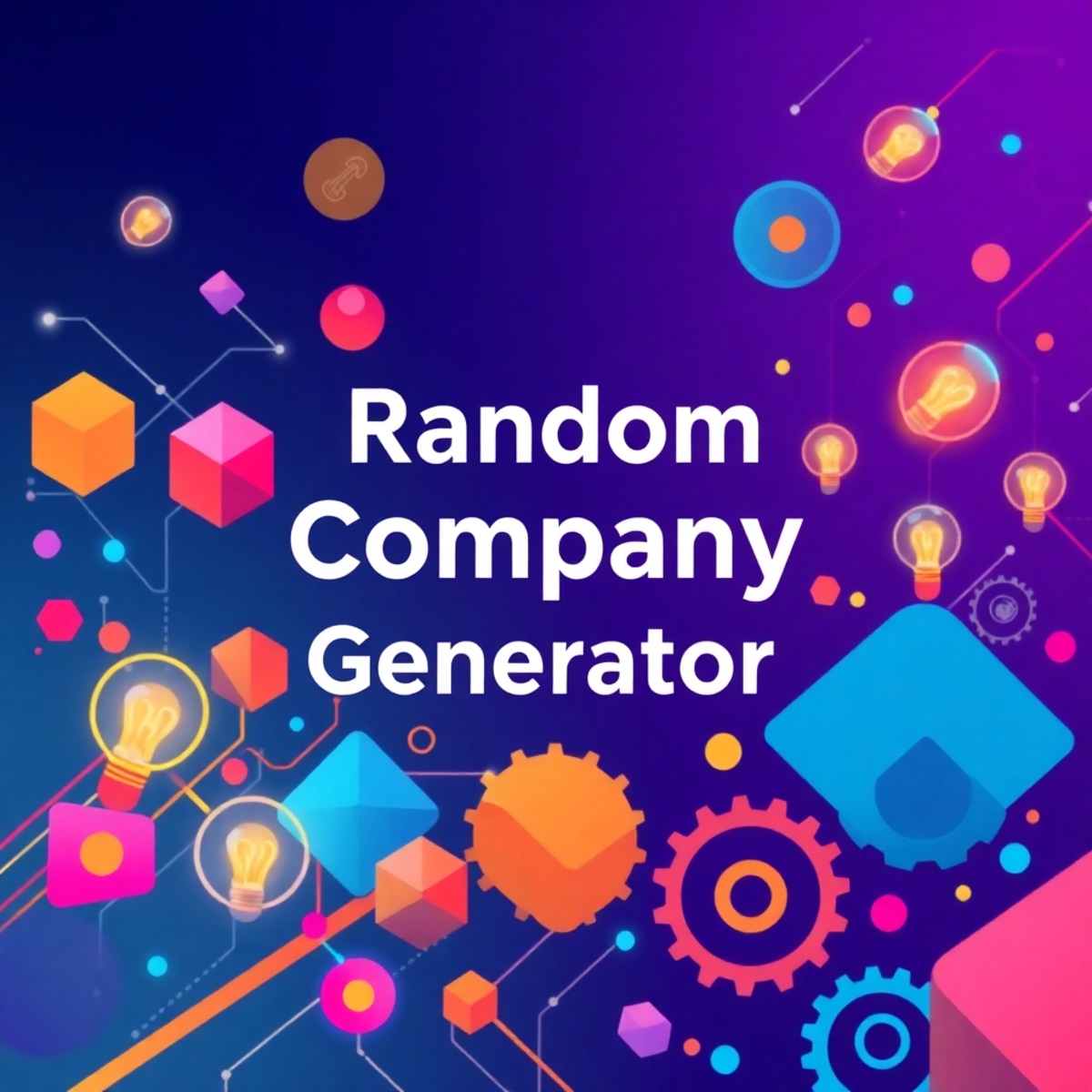 Best Random File Name Generator | Vondy