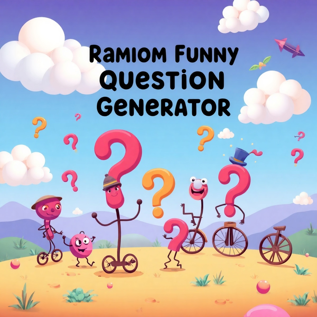 Best Random Advice Generator Funny | Vondy Best Random Advice Generator Funny | Vondy