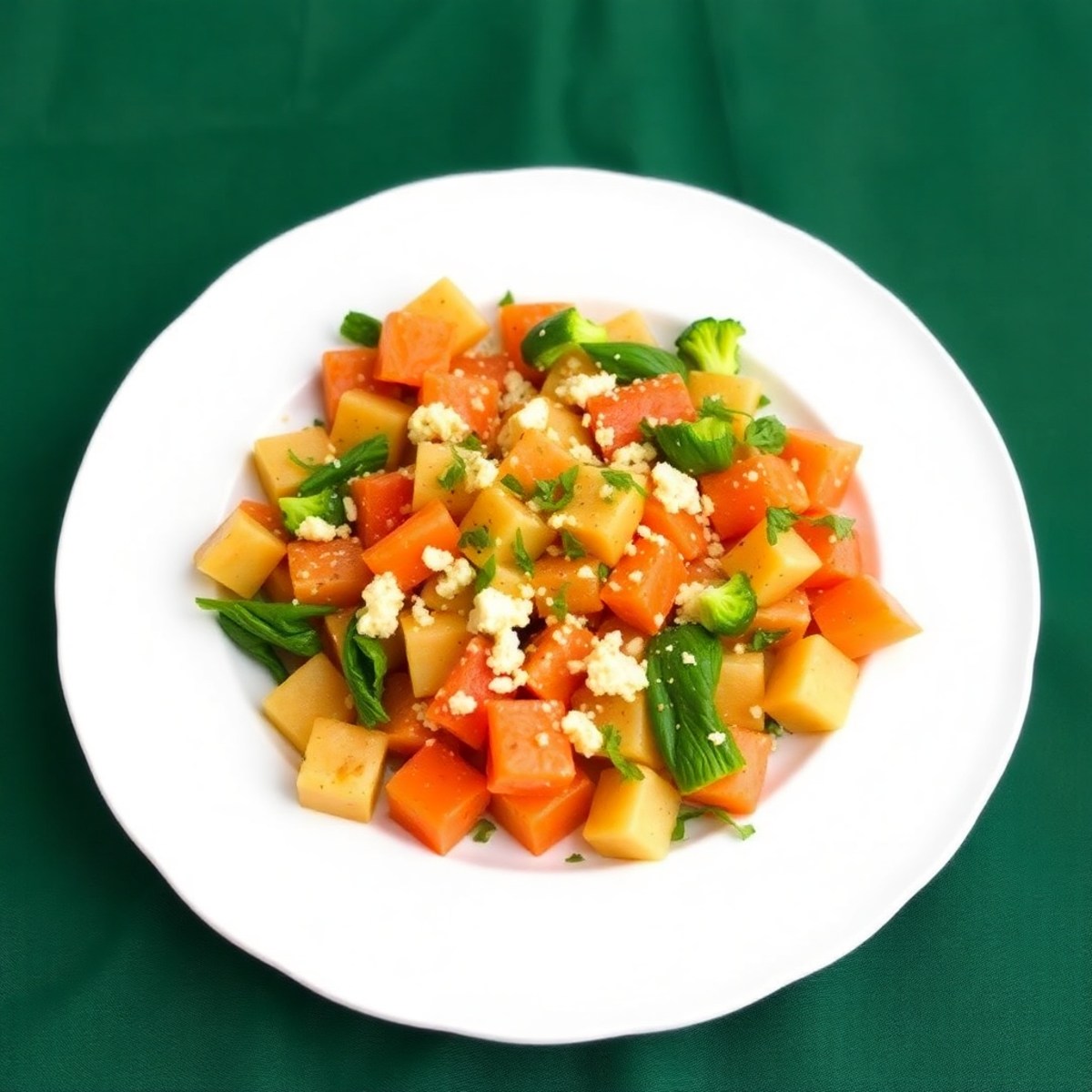 Best Mexican Wedding Food Ideas Vondy Best Mexican Wedding Food Ideas Vondy