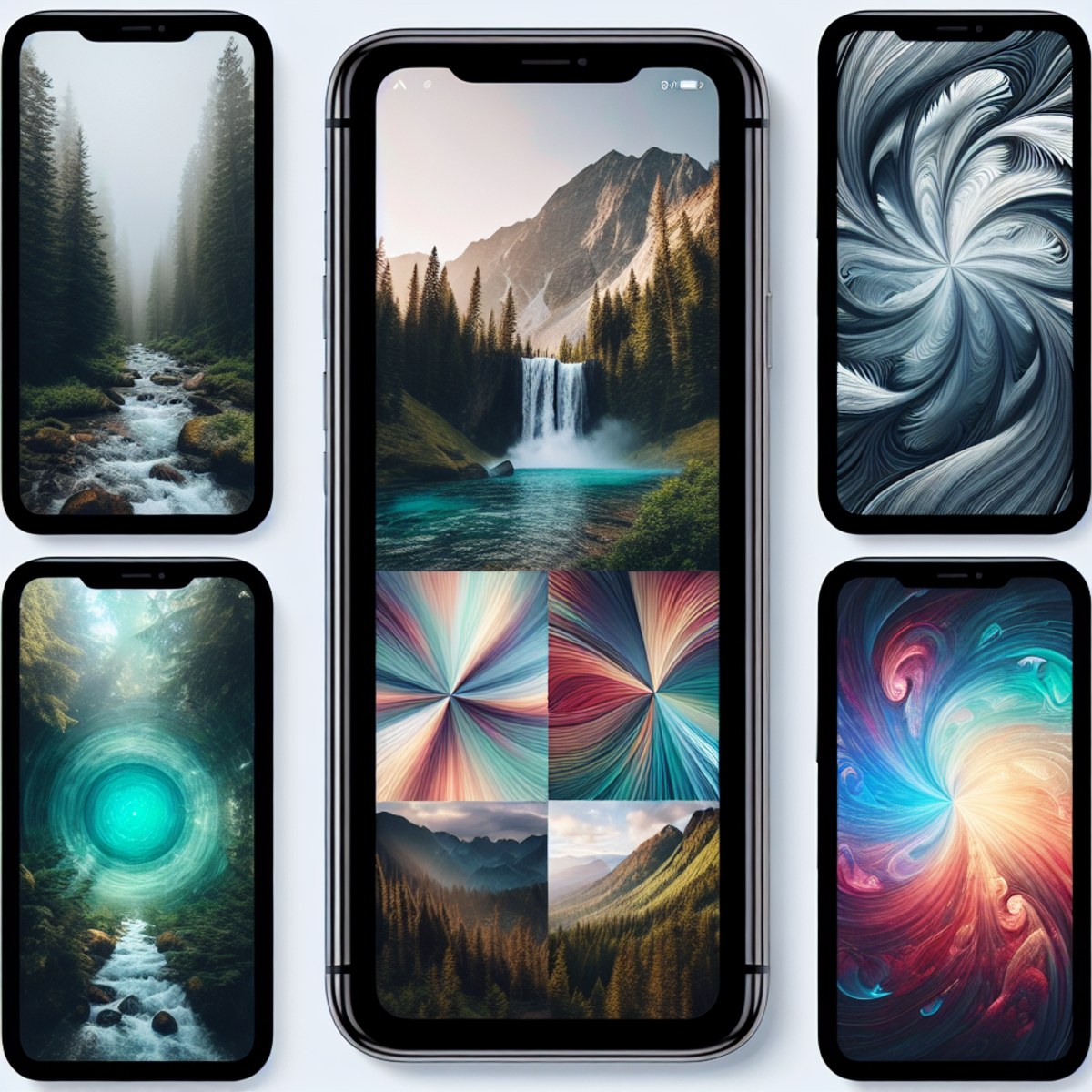 Best Paint Splatter Background | Vondy