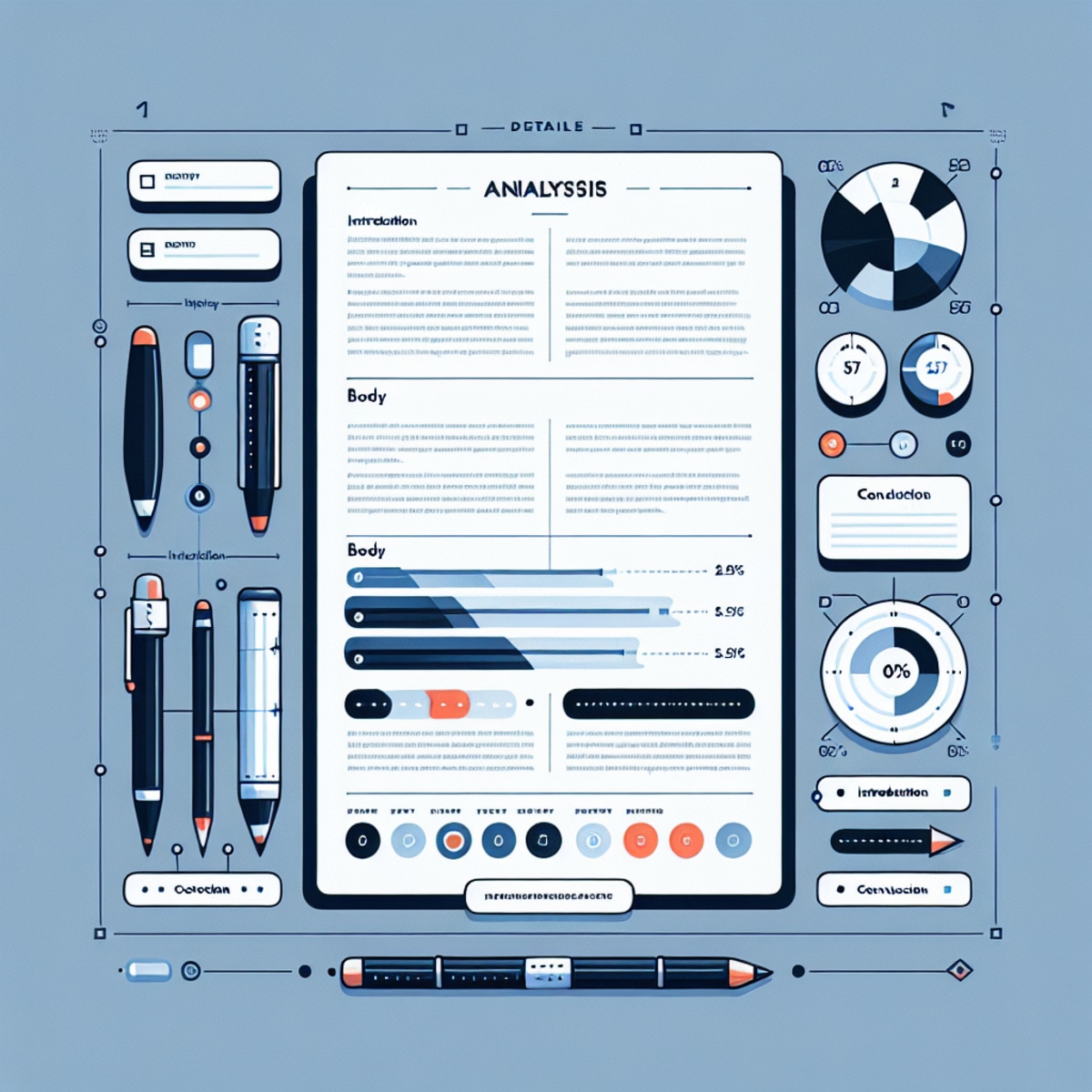 Best Addendum Email Template | Vondy