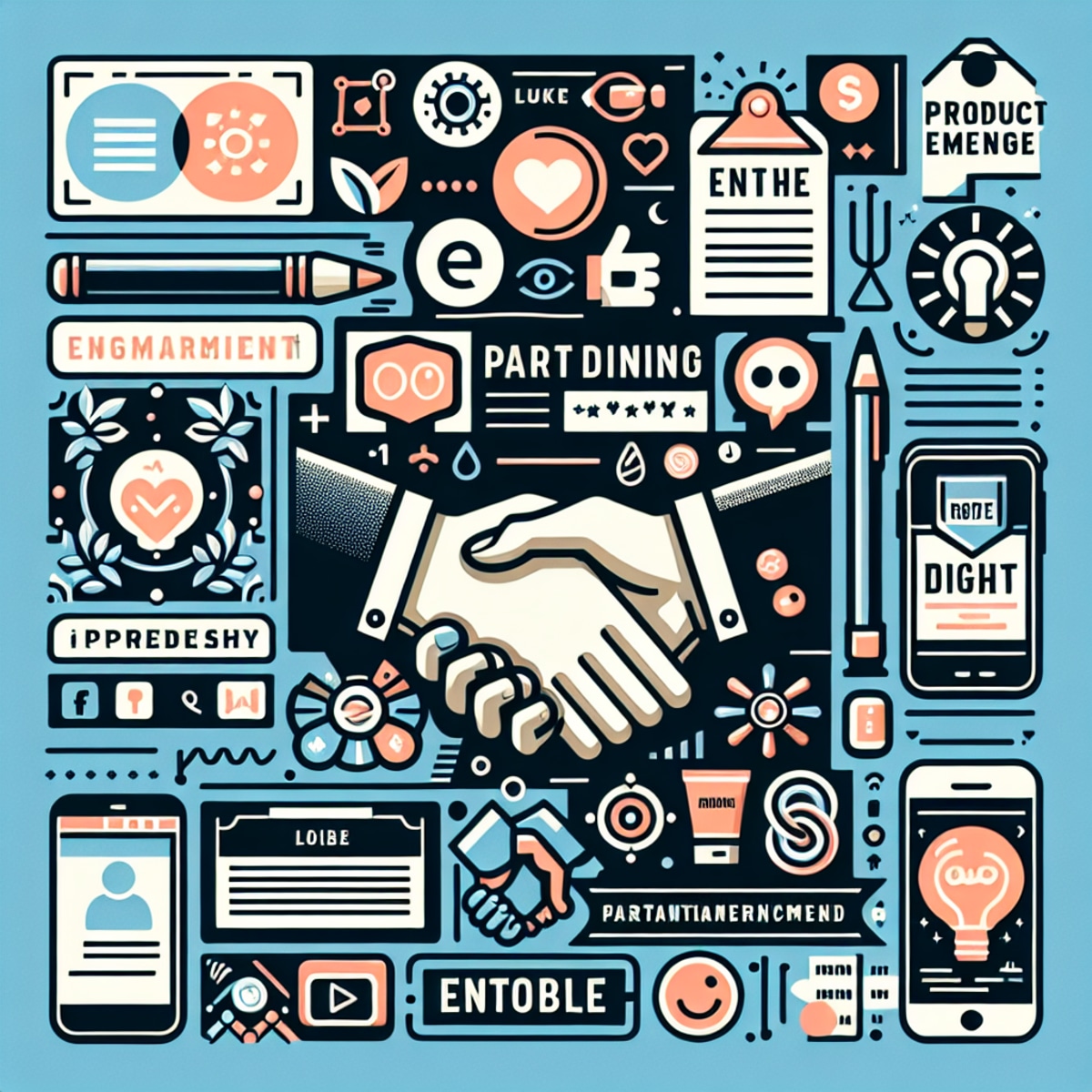 Social Media Post Generator