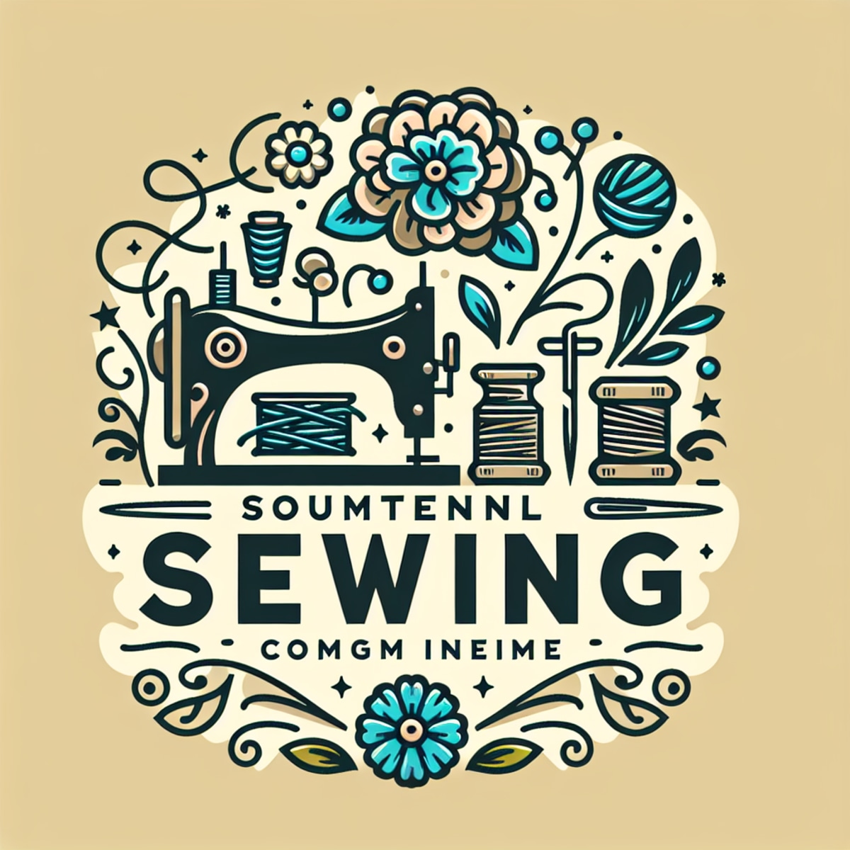 Best Logo Design Honey Logo Ideas | Vondy