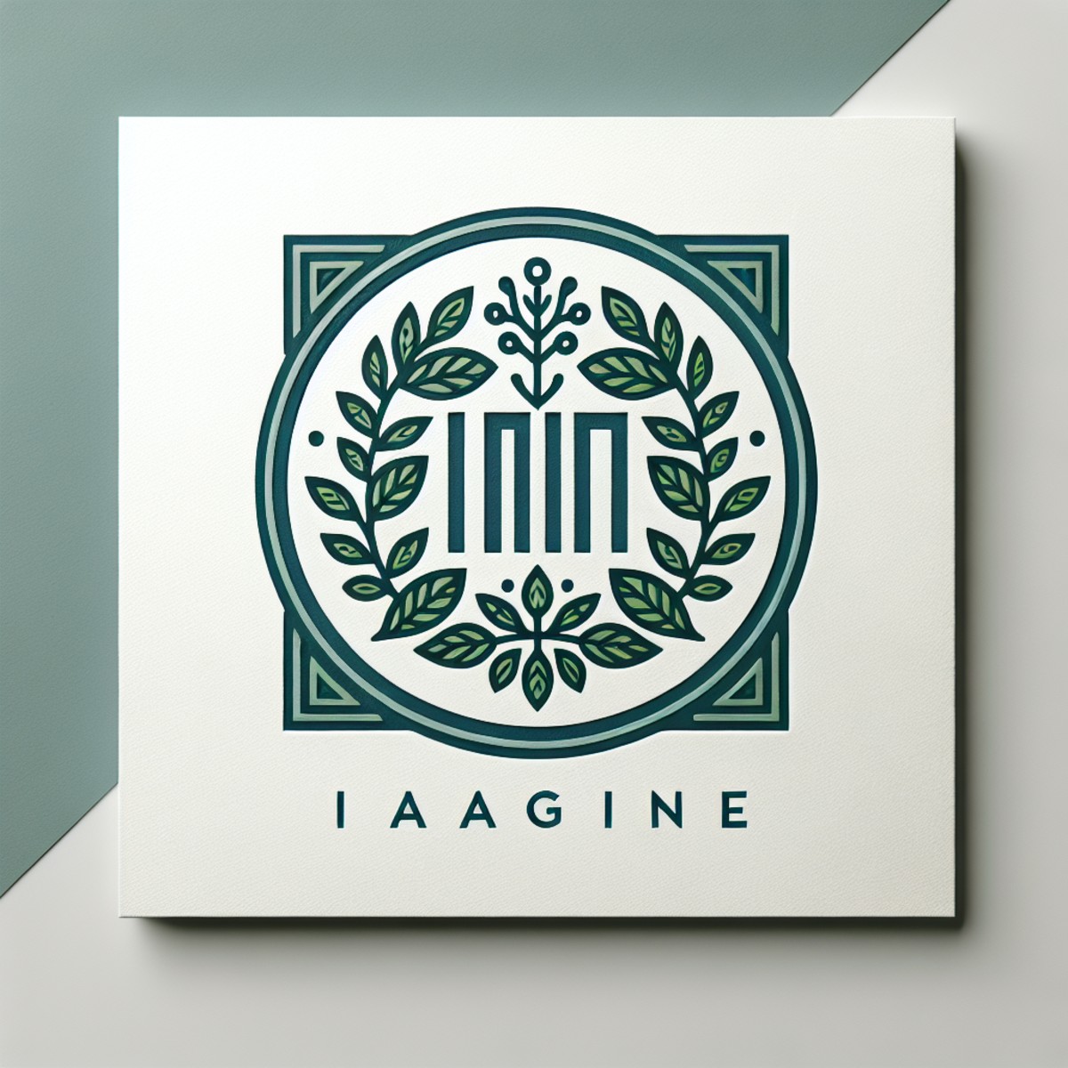 Best Google Logo Design Ideas | Vondy