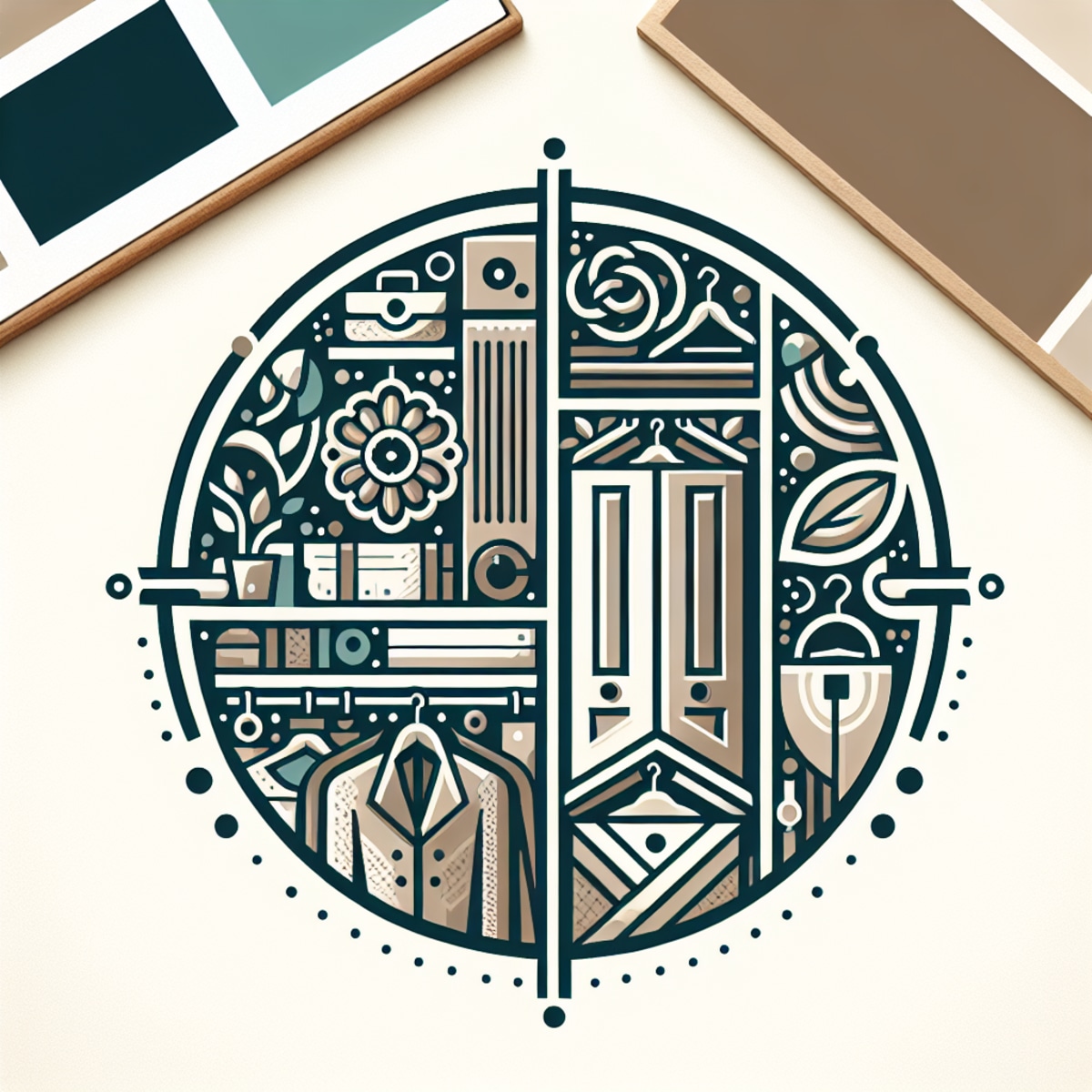 Best New Logo Ideas 2021 | Vondy