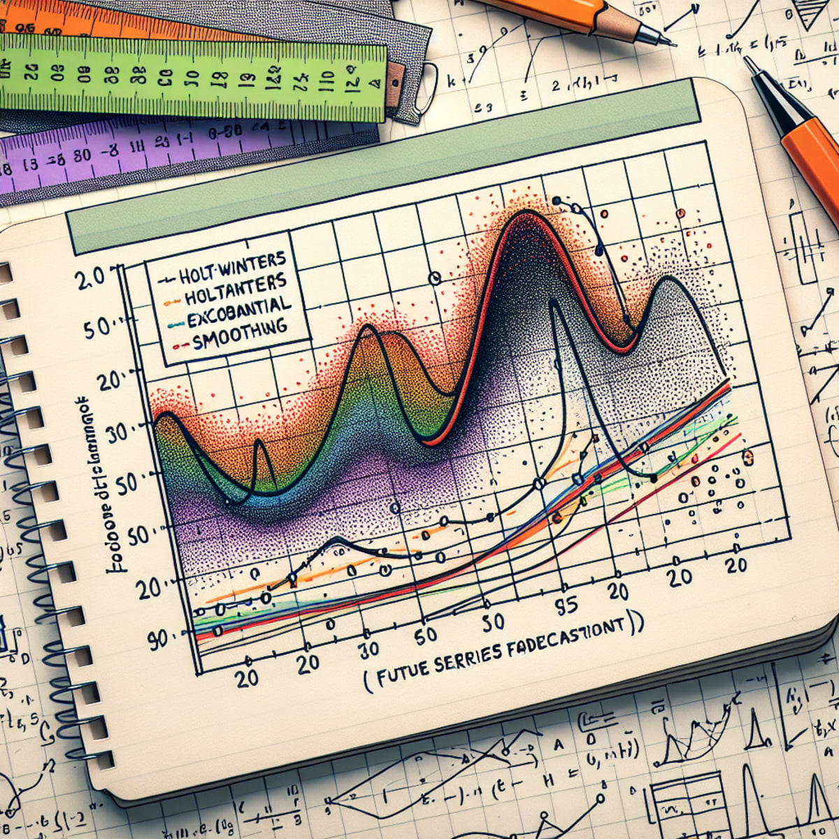 Best Polynomial Regression Script Generator | Vondy