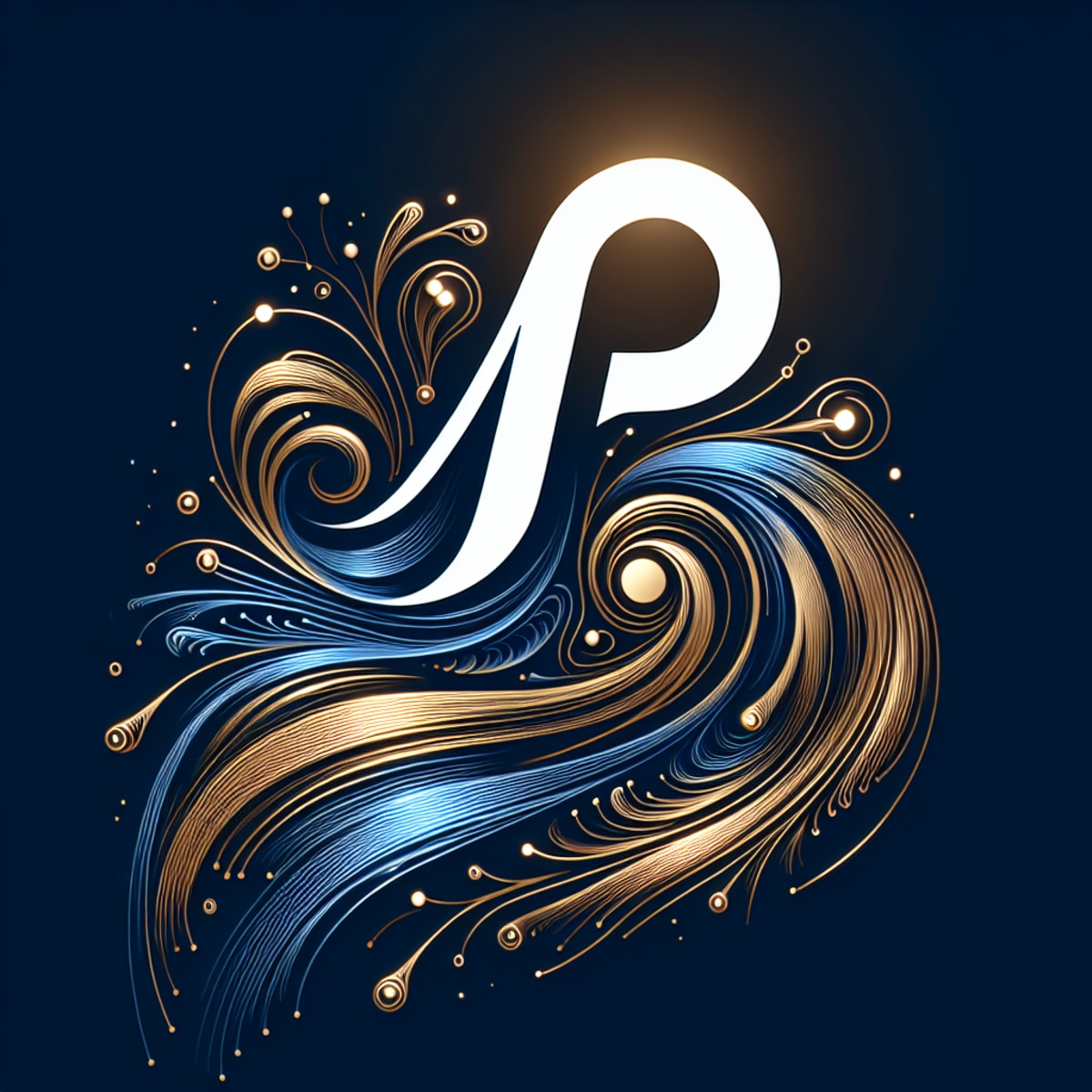 Best Handwritten Signature Generator Ai | Vondy