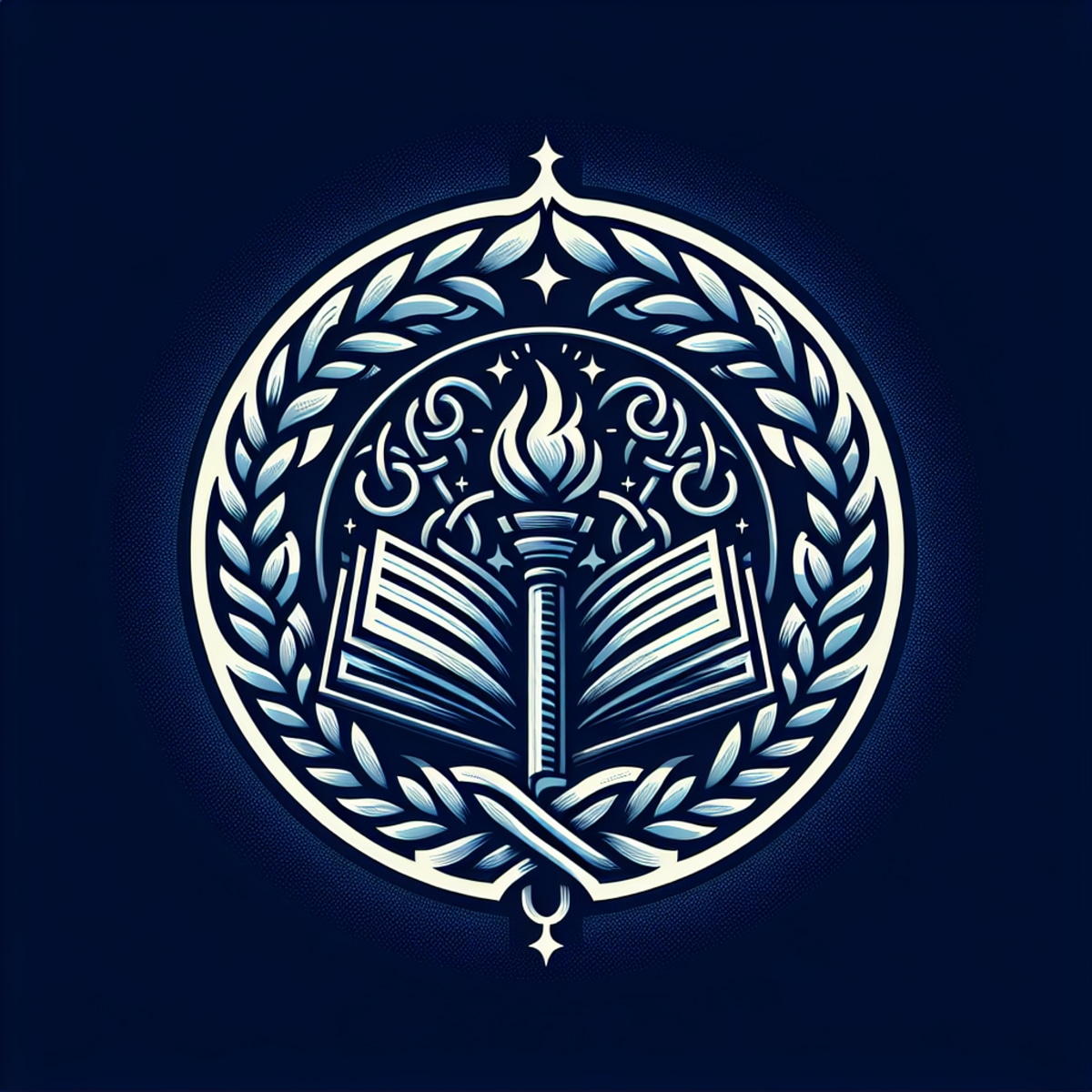 Best Class Logo Design Ideas | Vondy