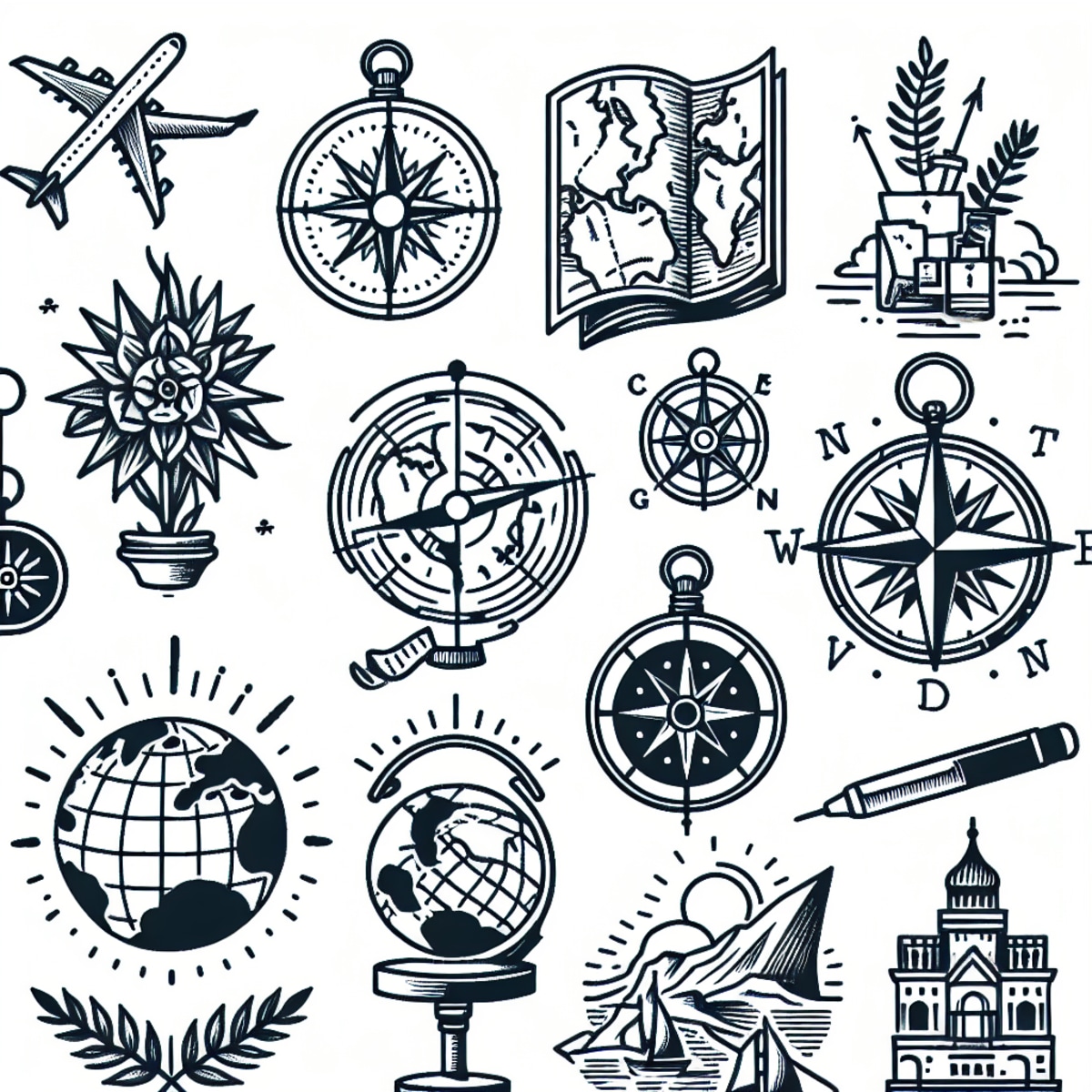 Best Meaningful Self Love Tattoo Ideas | Vondy