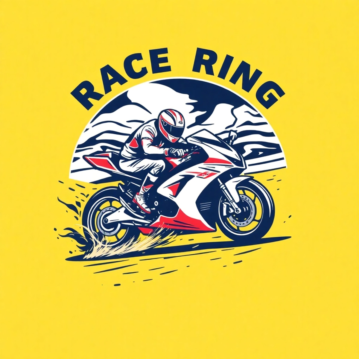 Best Firefighter T Shirt Design Ideas | Vondy