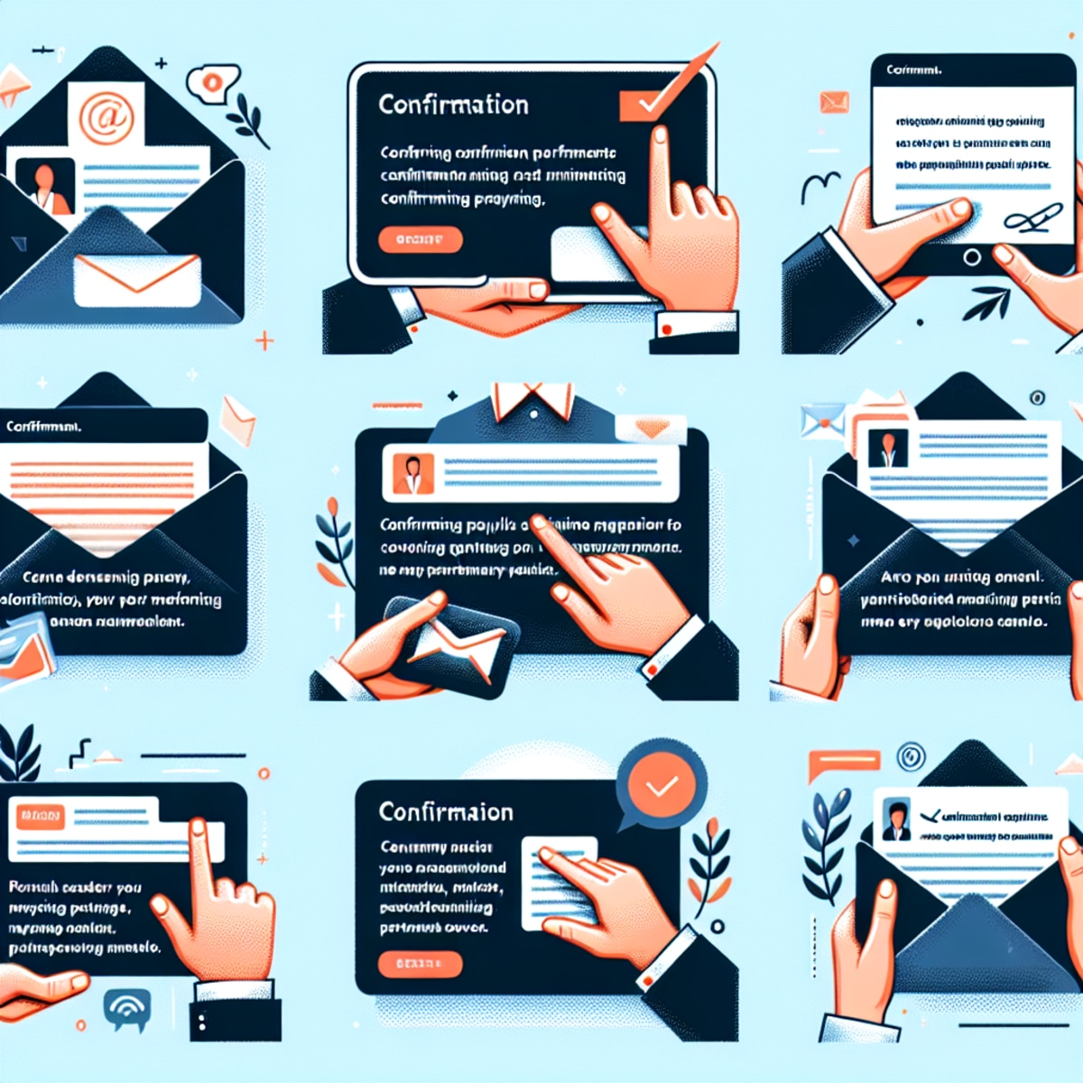 Best Email Risk Assessment Template | Vondy