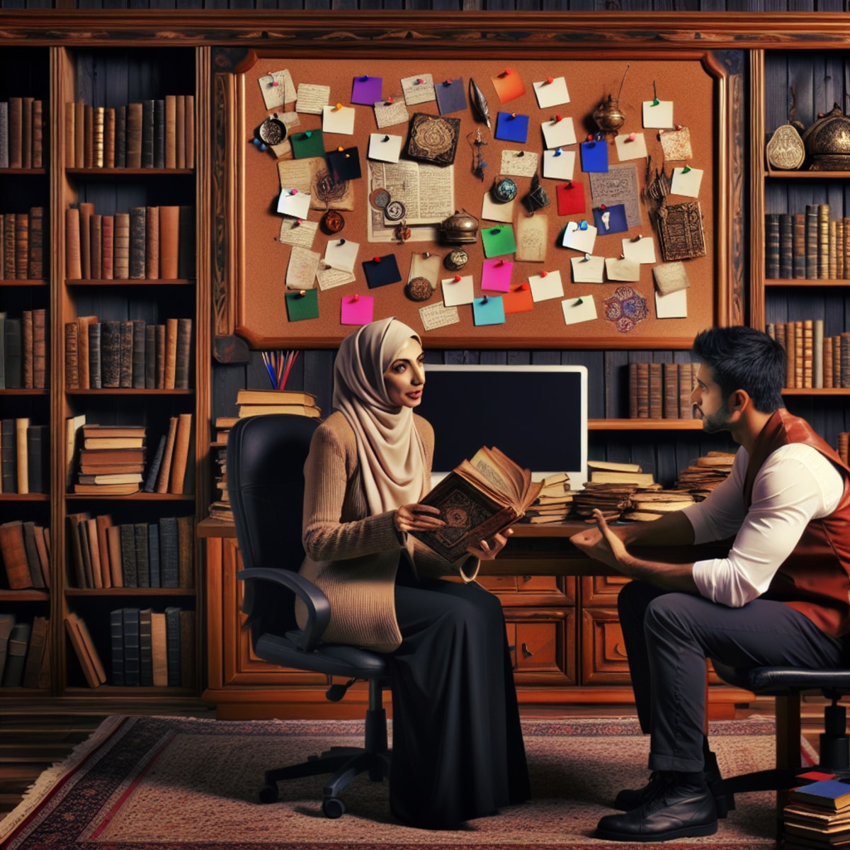 Best Regency Romance Book Cover Generator | Vondy