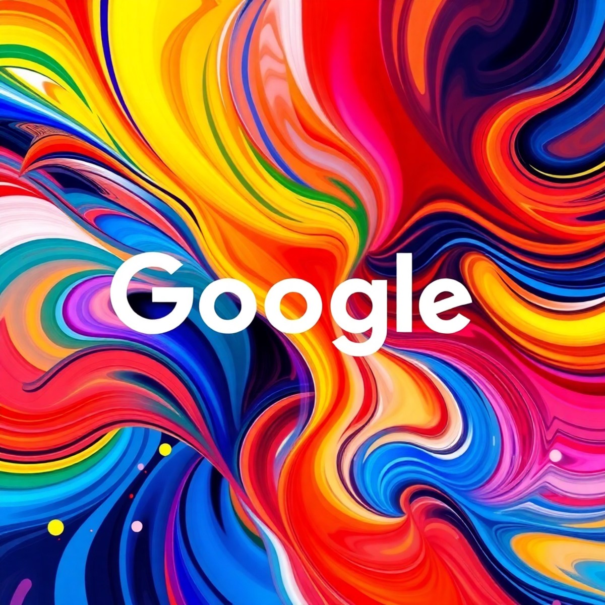 Best Random Funny Word Generator | Vondy