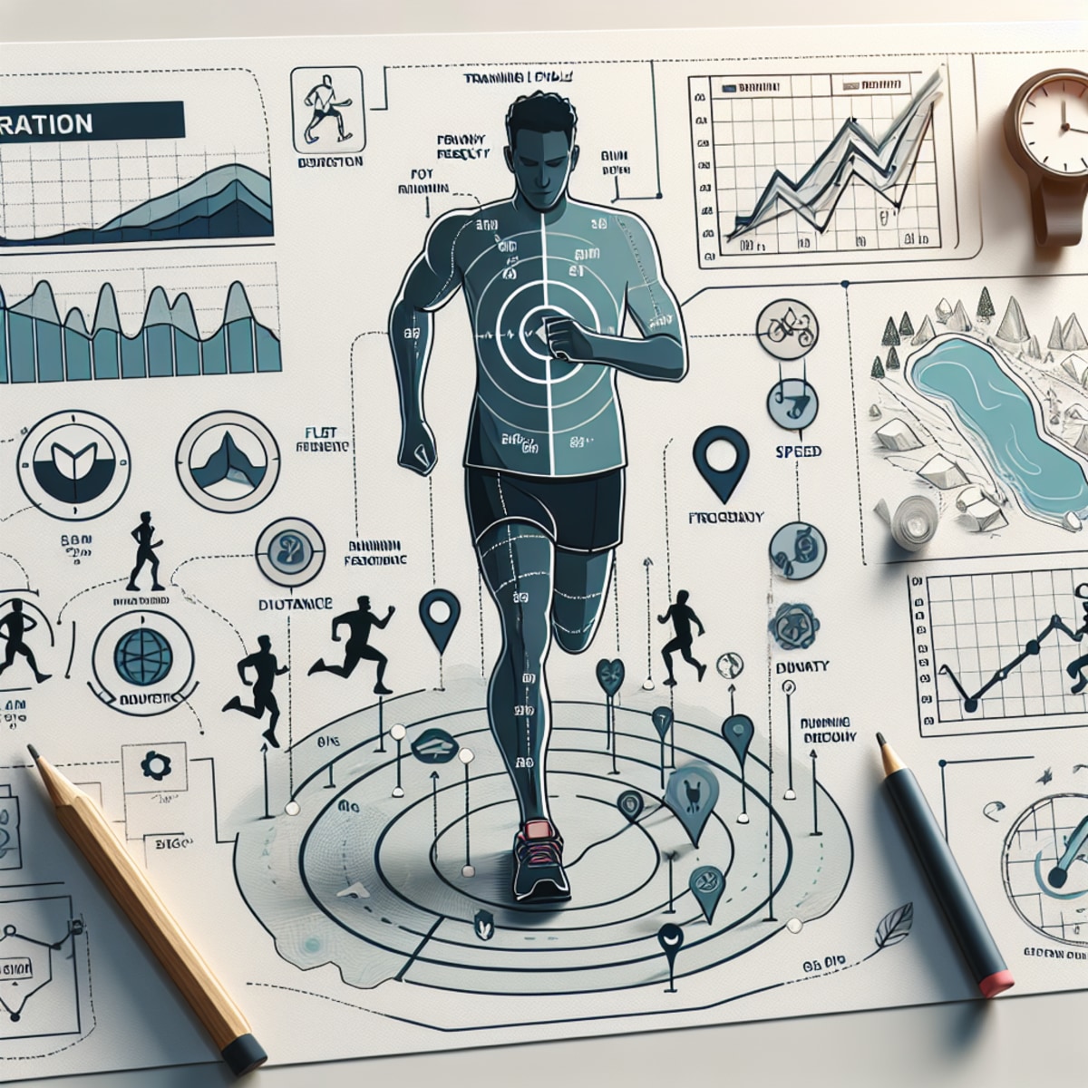 Workout Plan Generator