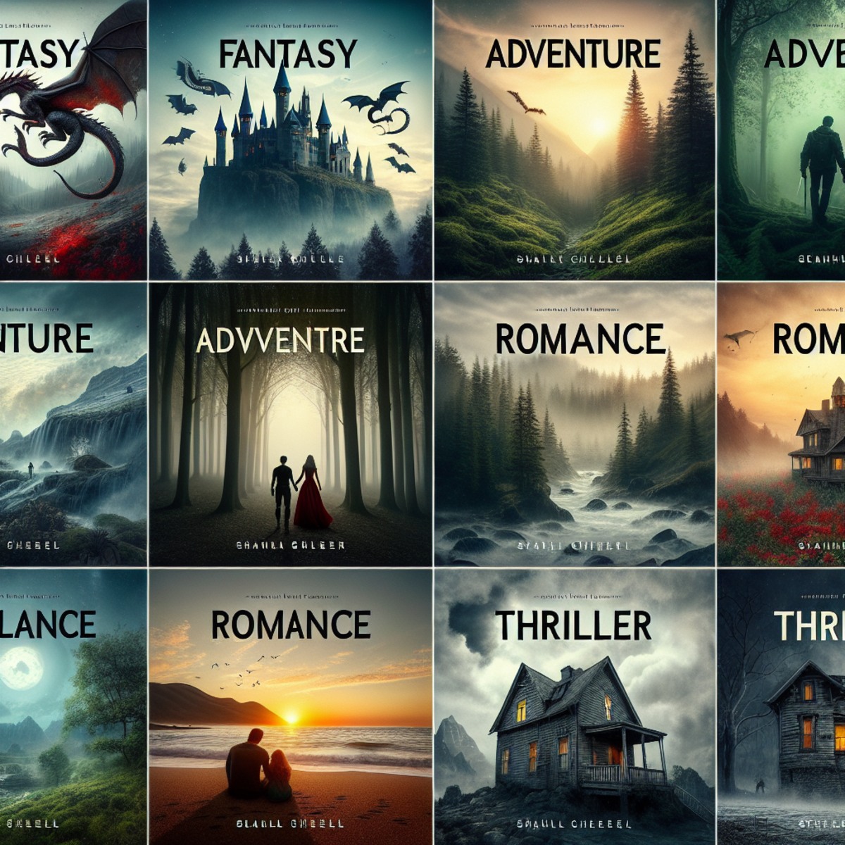 Best Zombie Apocalypse Story Generator | Vondy