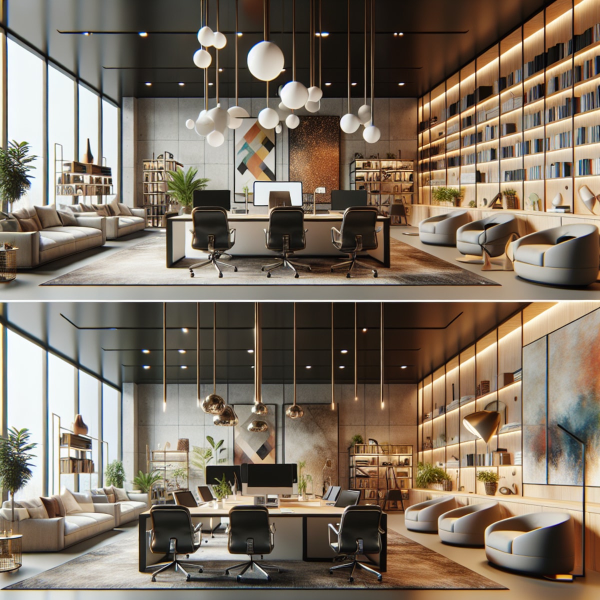 Best Attractive Realistic Zoom Virtual Background | Vondy