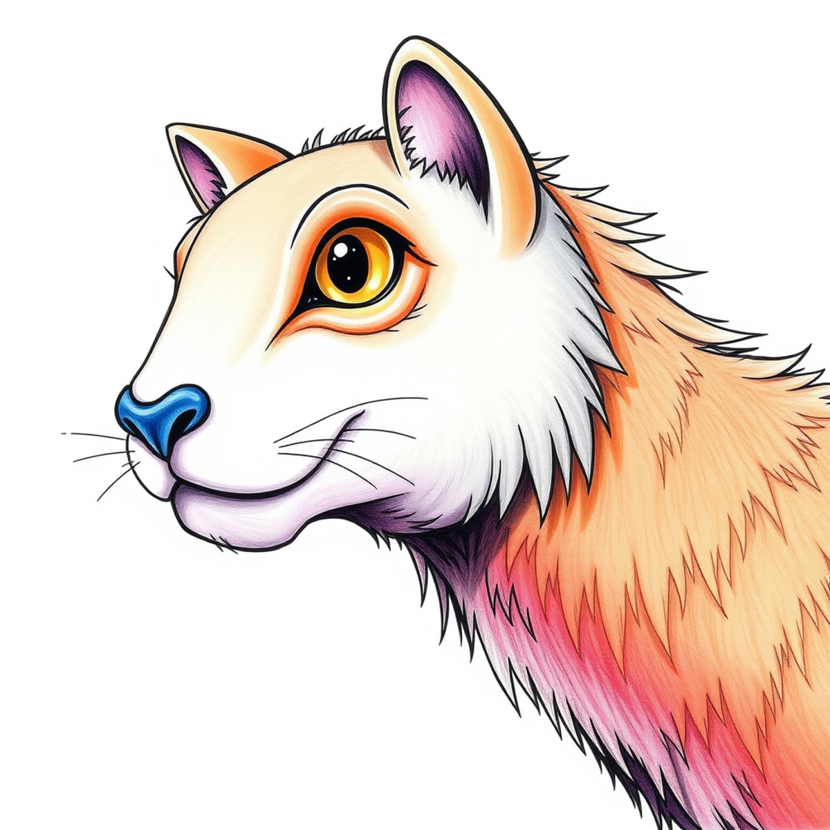 Best Random Reference Generator | Vondy