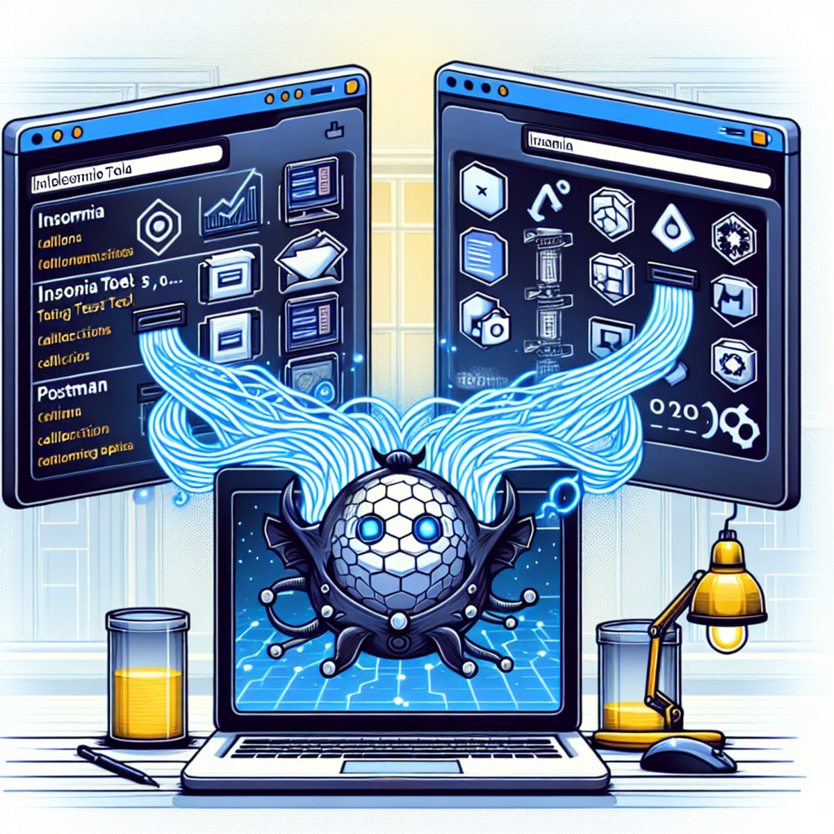 Best Elements Ui Generator | Vondy