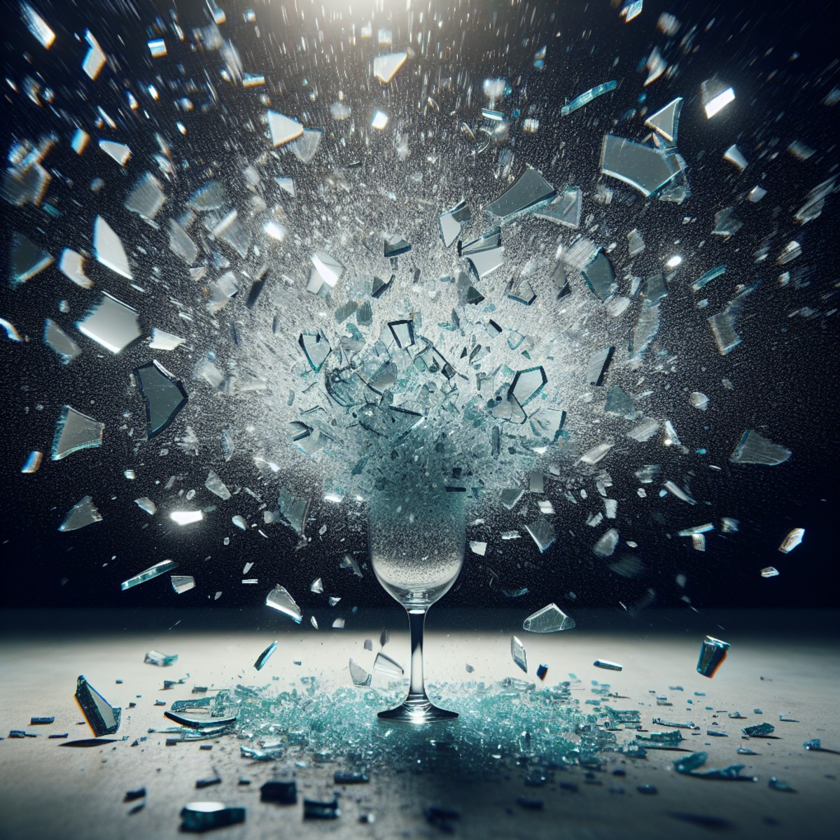 Sound Effects Generator