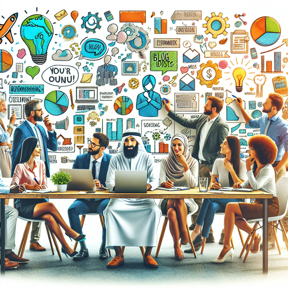 Best Only Fans Name Generator | Vondy