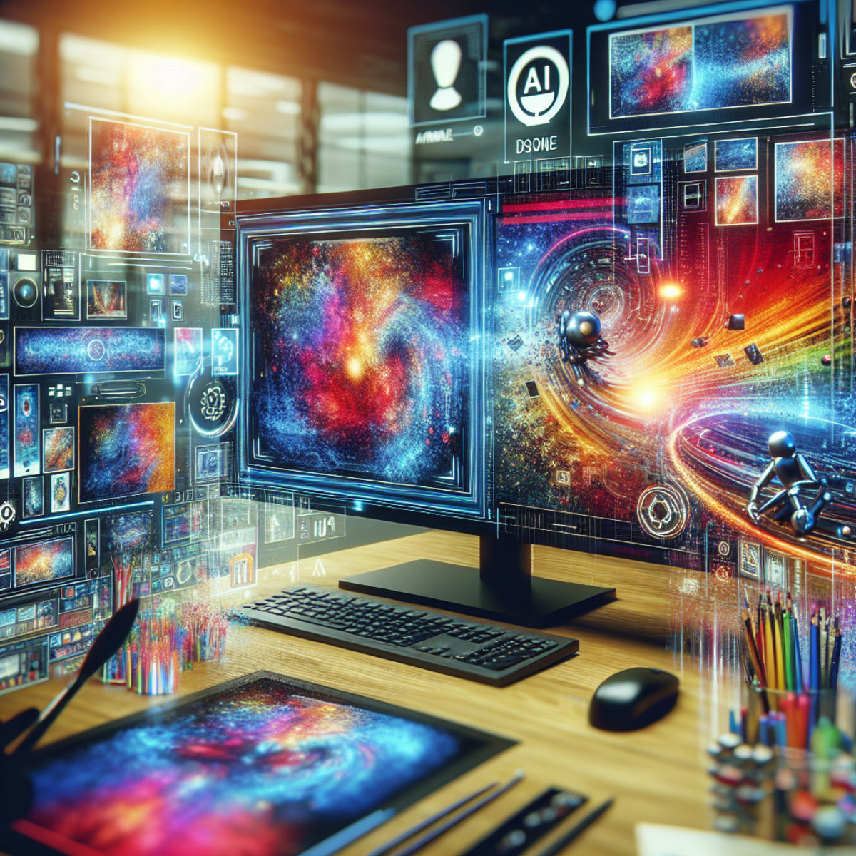 Best Ai Floor Plan Generator | Vondy