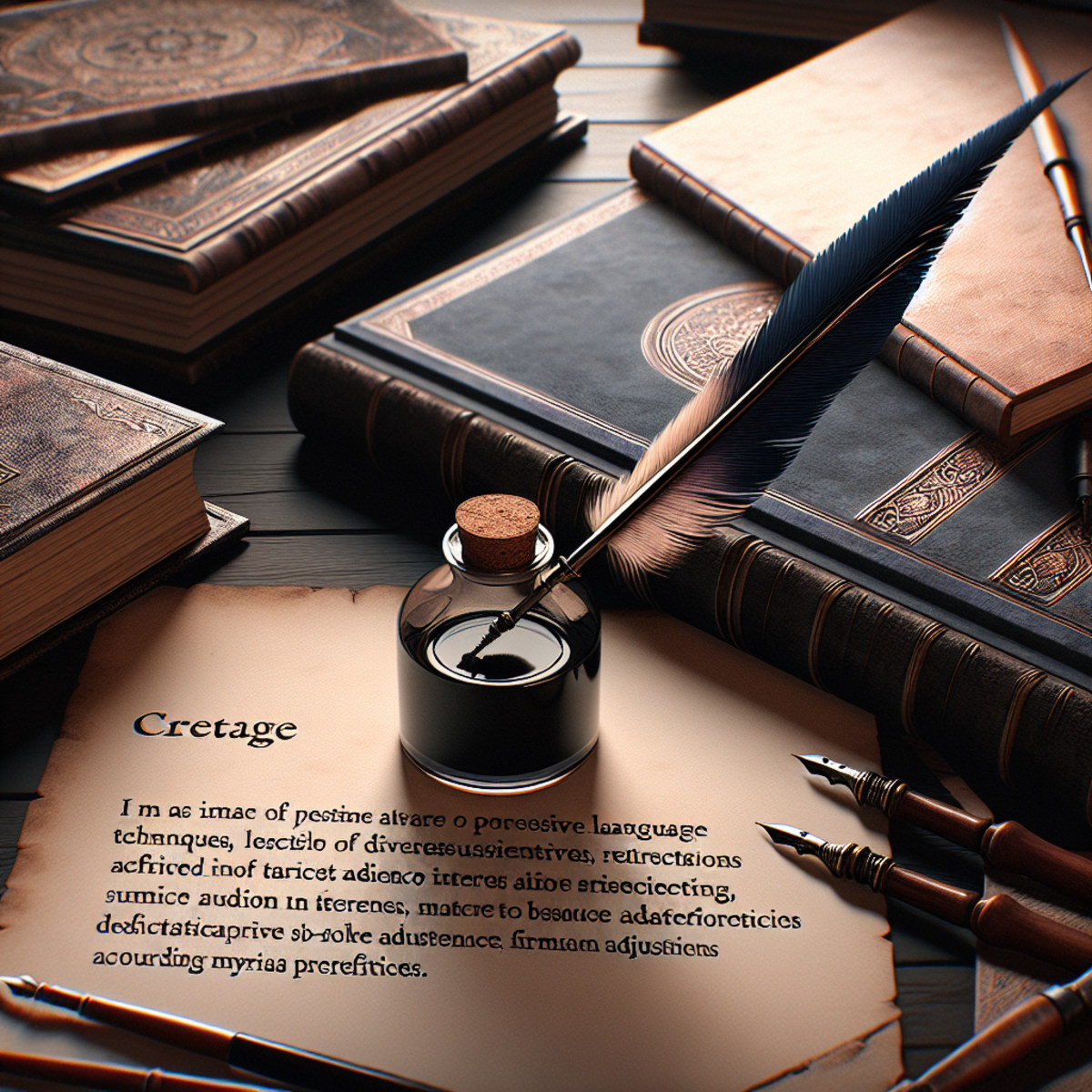 Best Tech Review Generator | Vondy