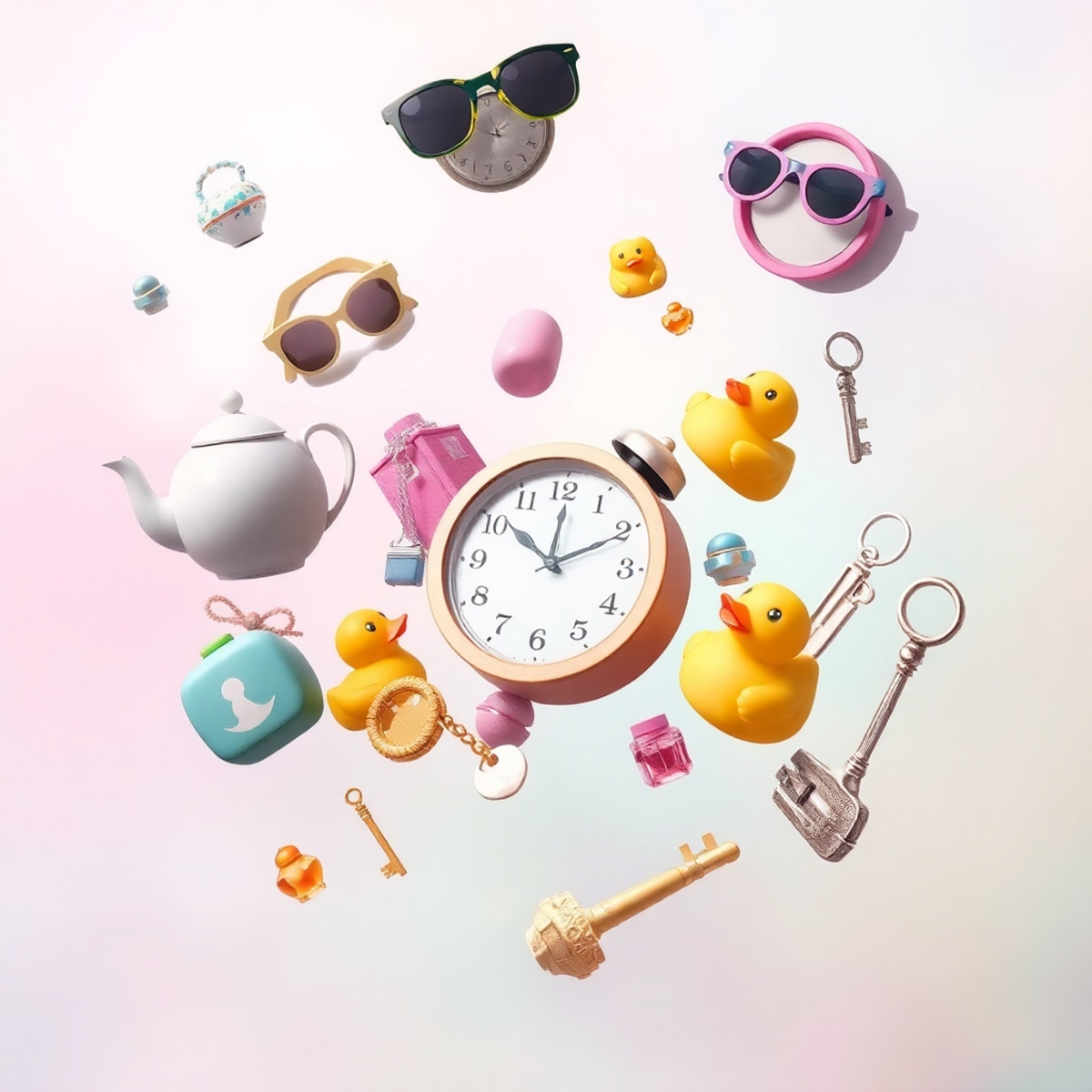 Best Random Computer Name Generator | Vondy