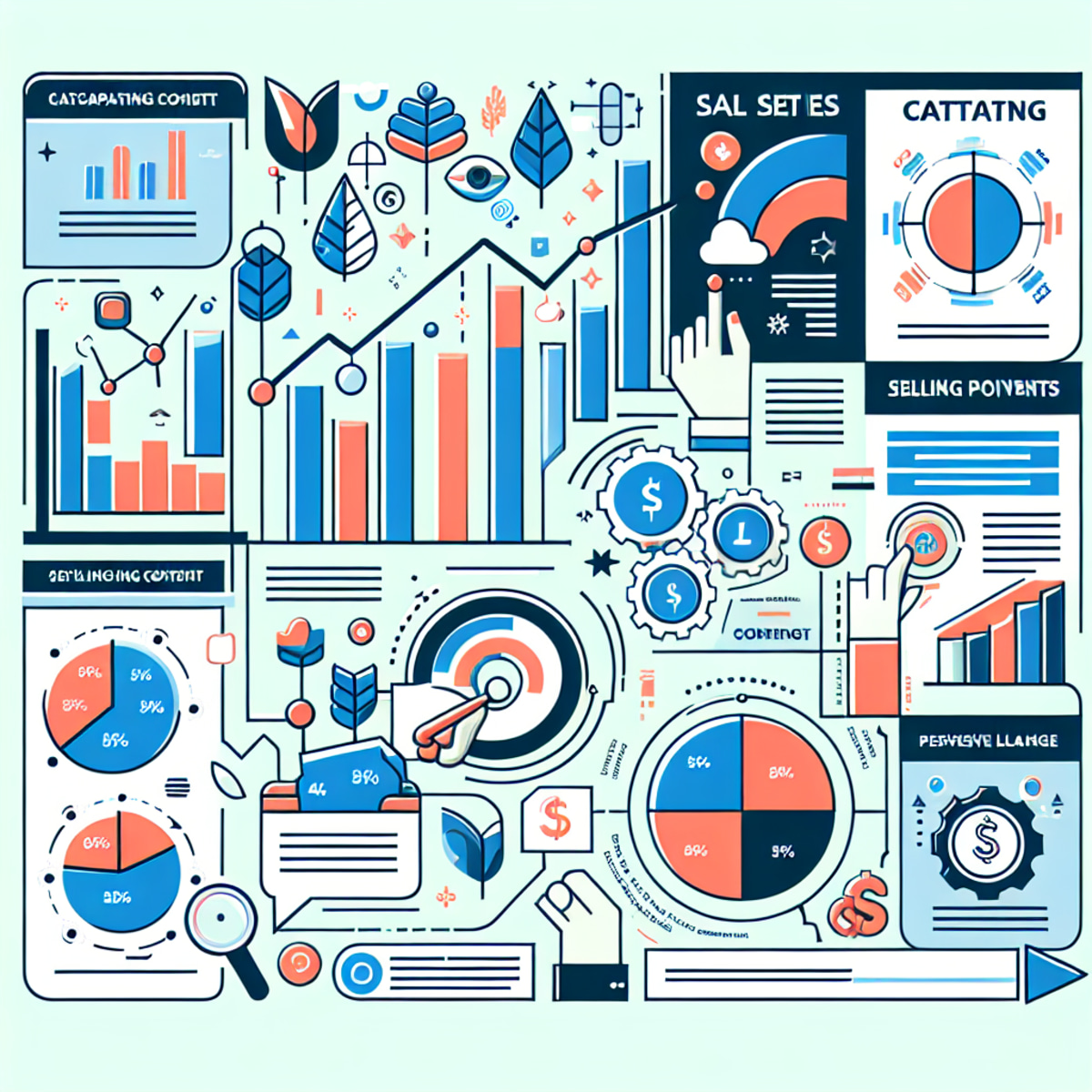 Best Trend Analysis Generator | Vondy