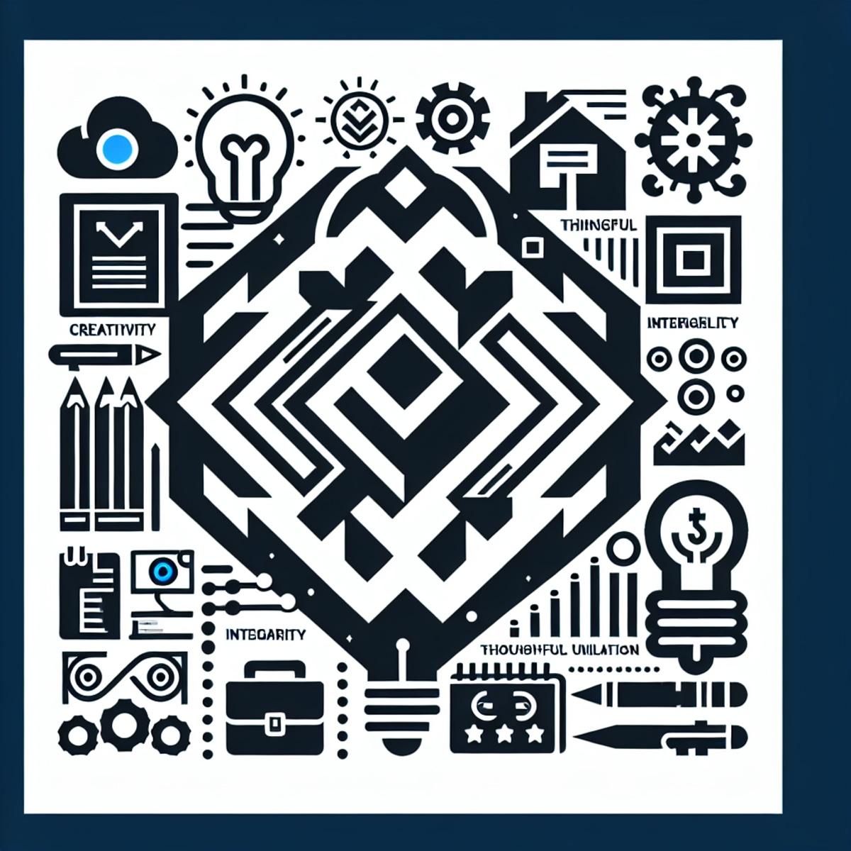 Best Logo Watermark Ideas | Vondy