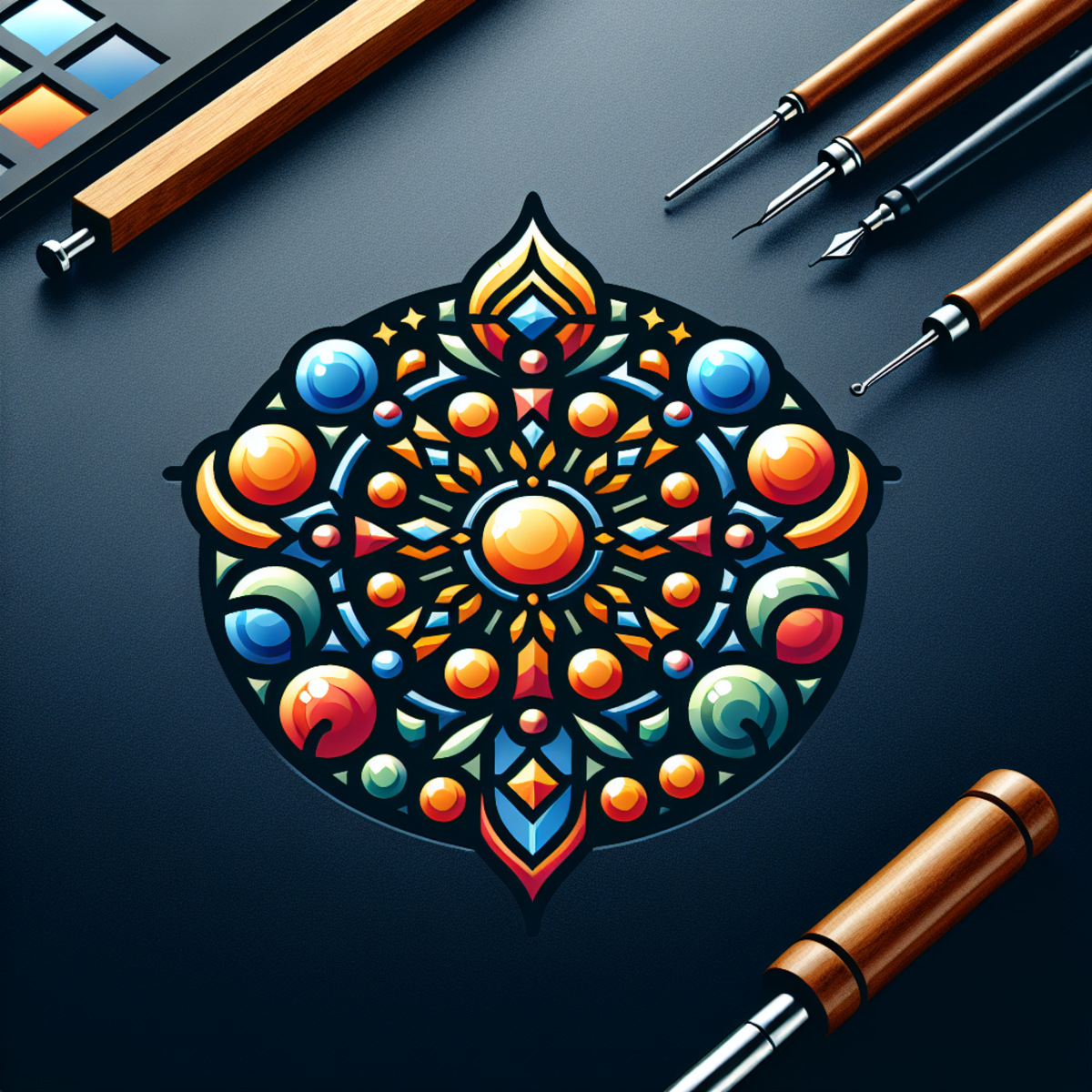 Best Angel Logo Design Ideas | Vondy