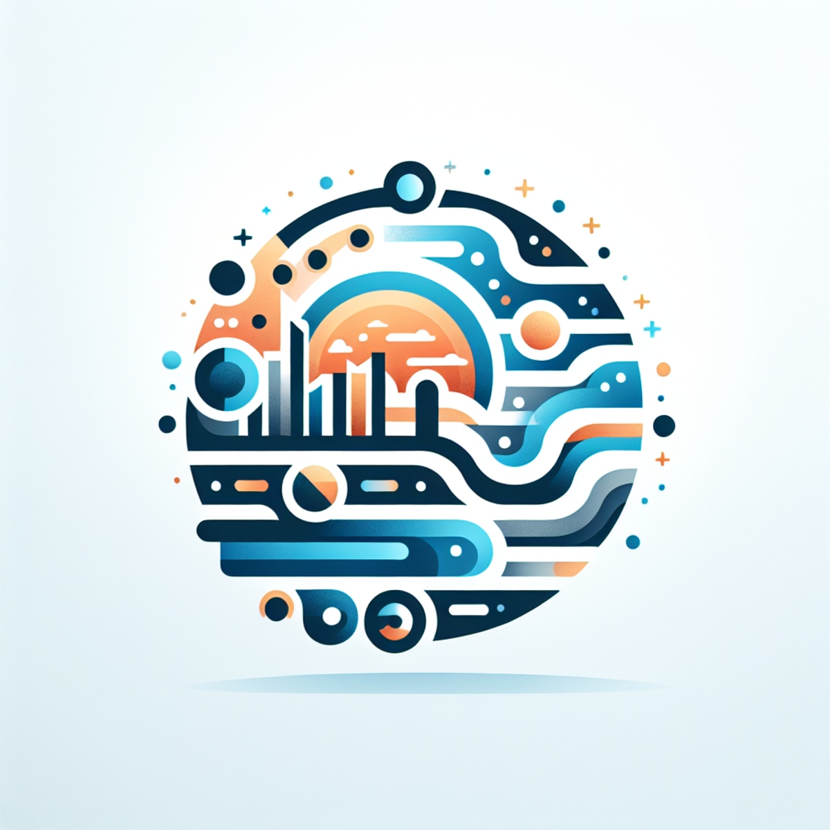 Best Creative Logo Ideas For Business | Vondy