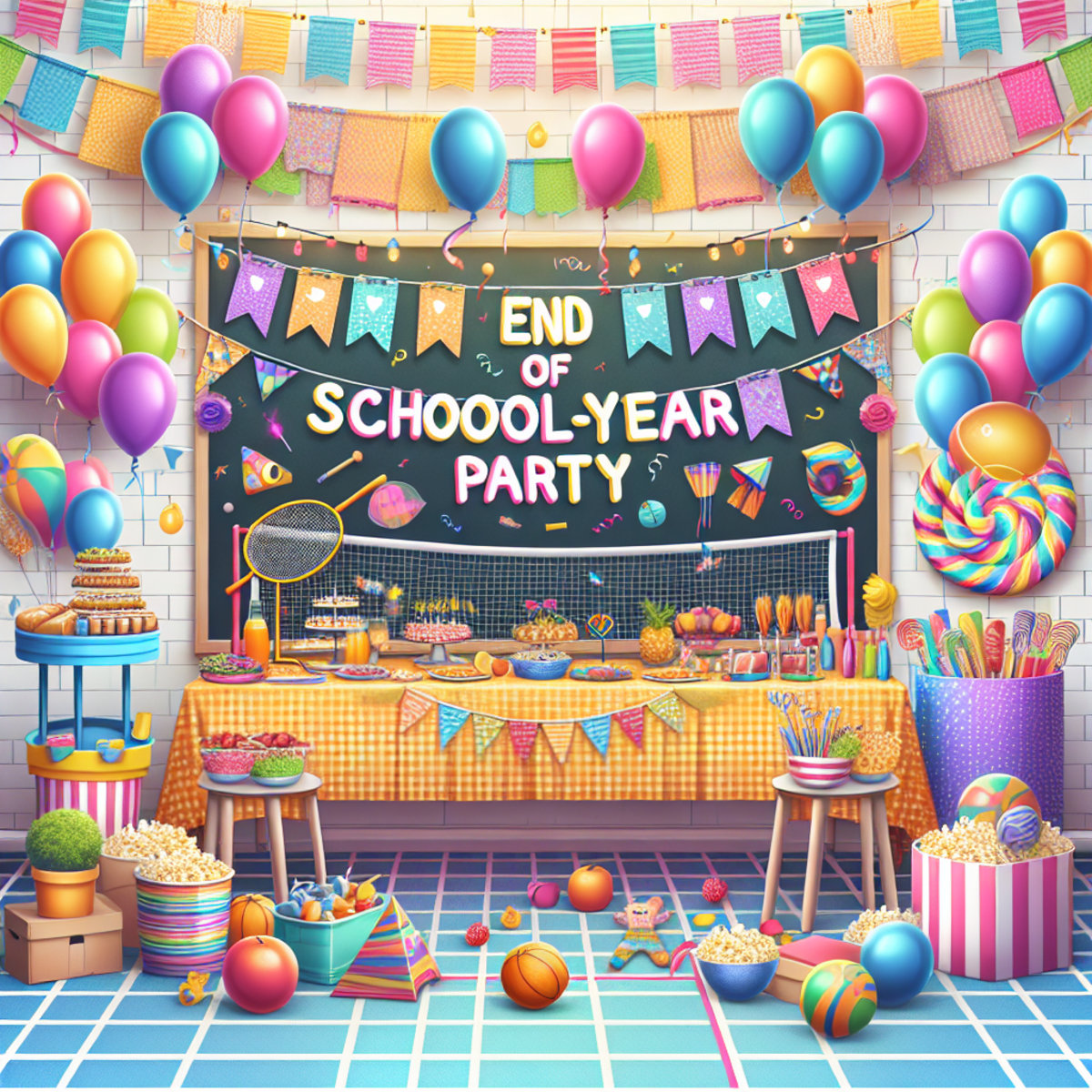Best Birthday Party Food Ideas For Adults Vondy