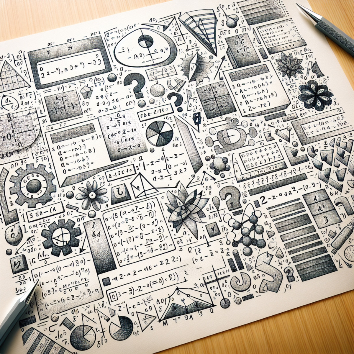 Best Math Lesson Plan Generator | Vondy