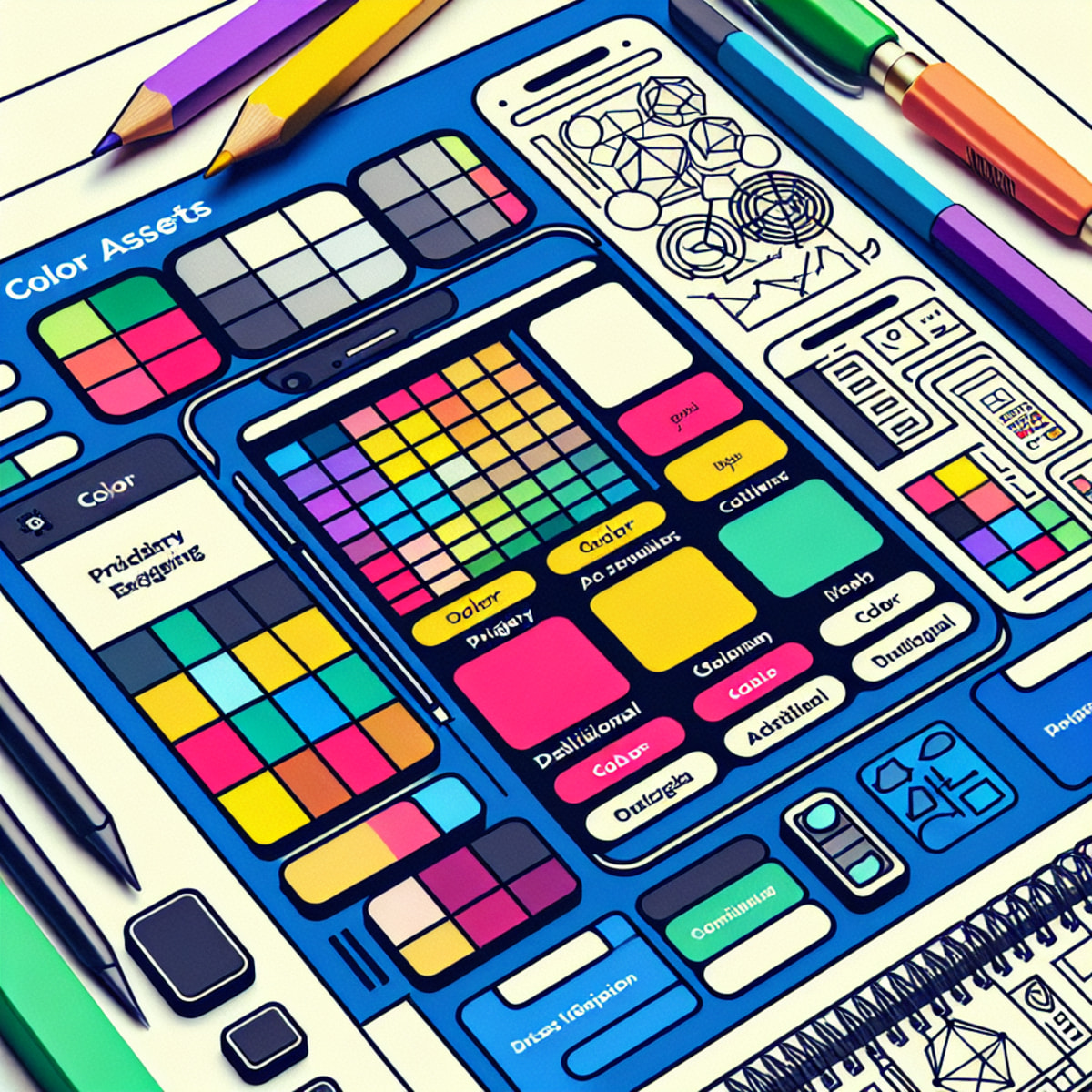 Best Ios Splash Screen Generator | Vondy