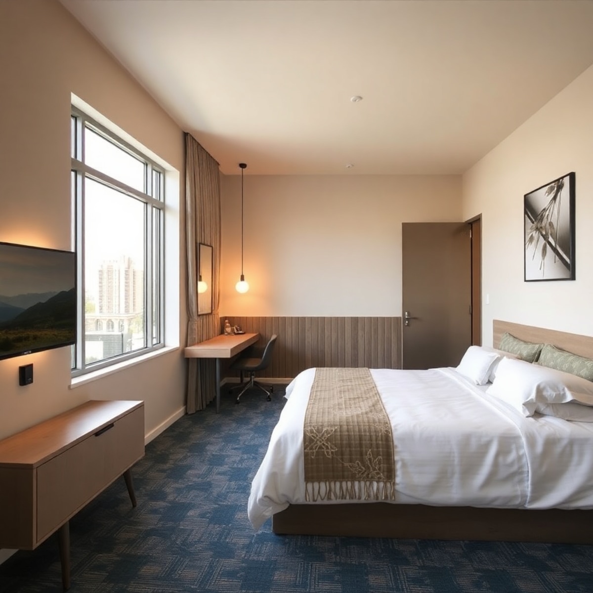 Best Reception Design Ideas | Vondy