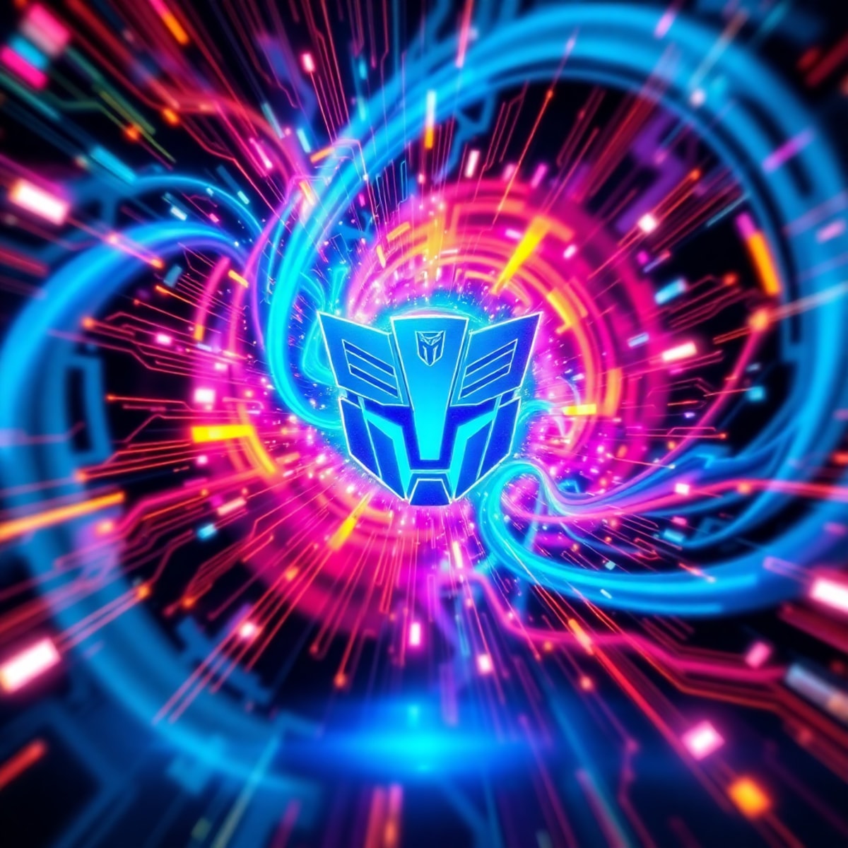 Best Random Dinosaur Generator Wheel | Vondy