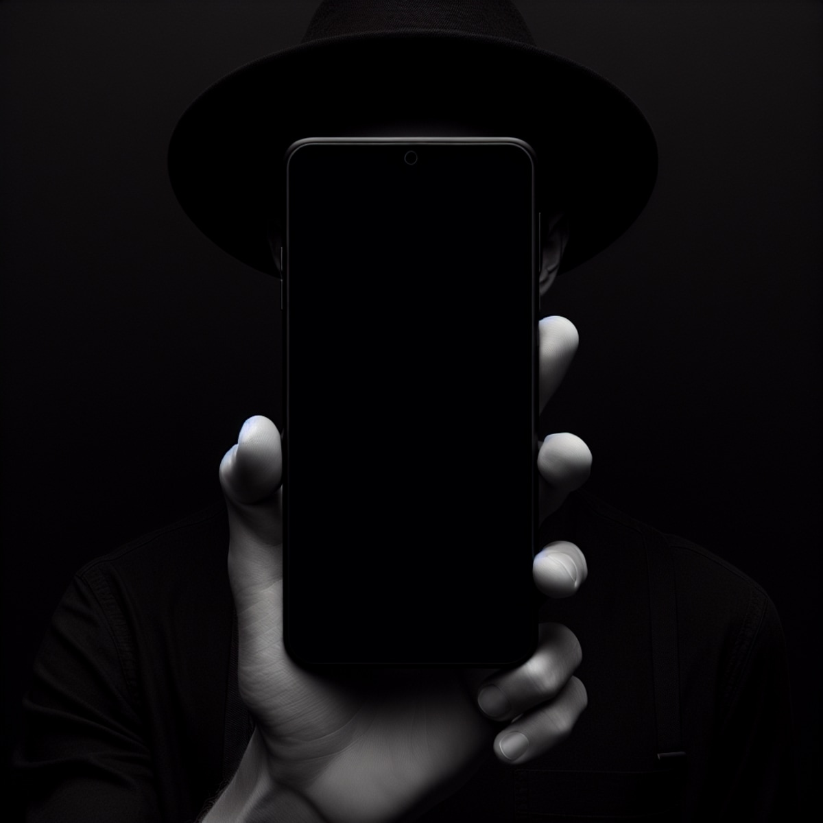 Best Black Marble Background | Vondy