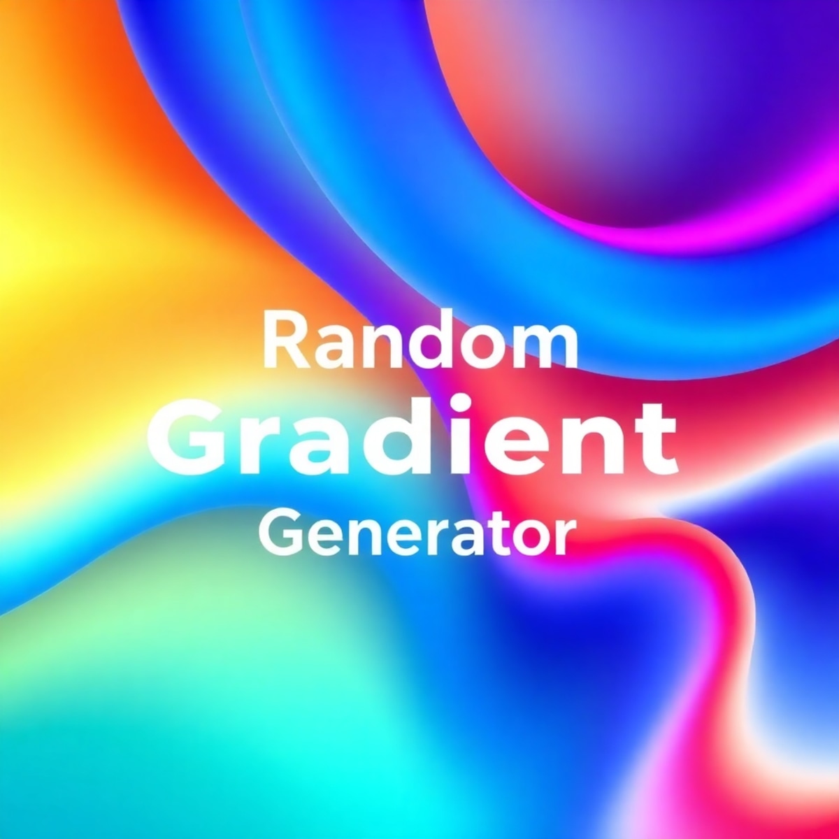 Best Color Theme Generator | Vondy