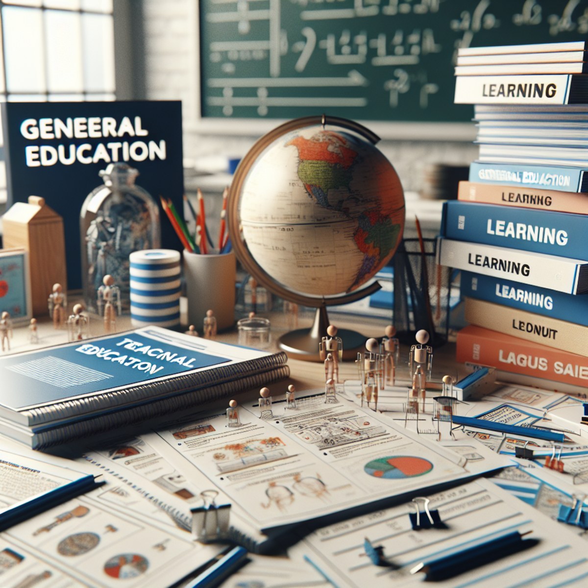 Best Classroom Management Tips Generator | Vondy