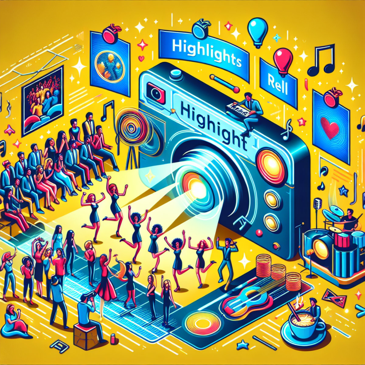 Social Media Post Generator