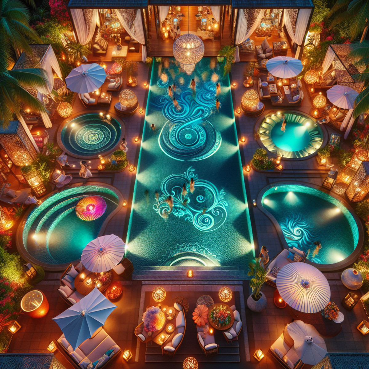 Best Outdoor Party Games Ideas For Adults Vondy