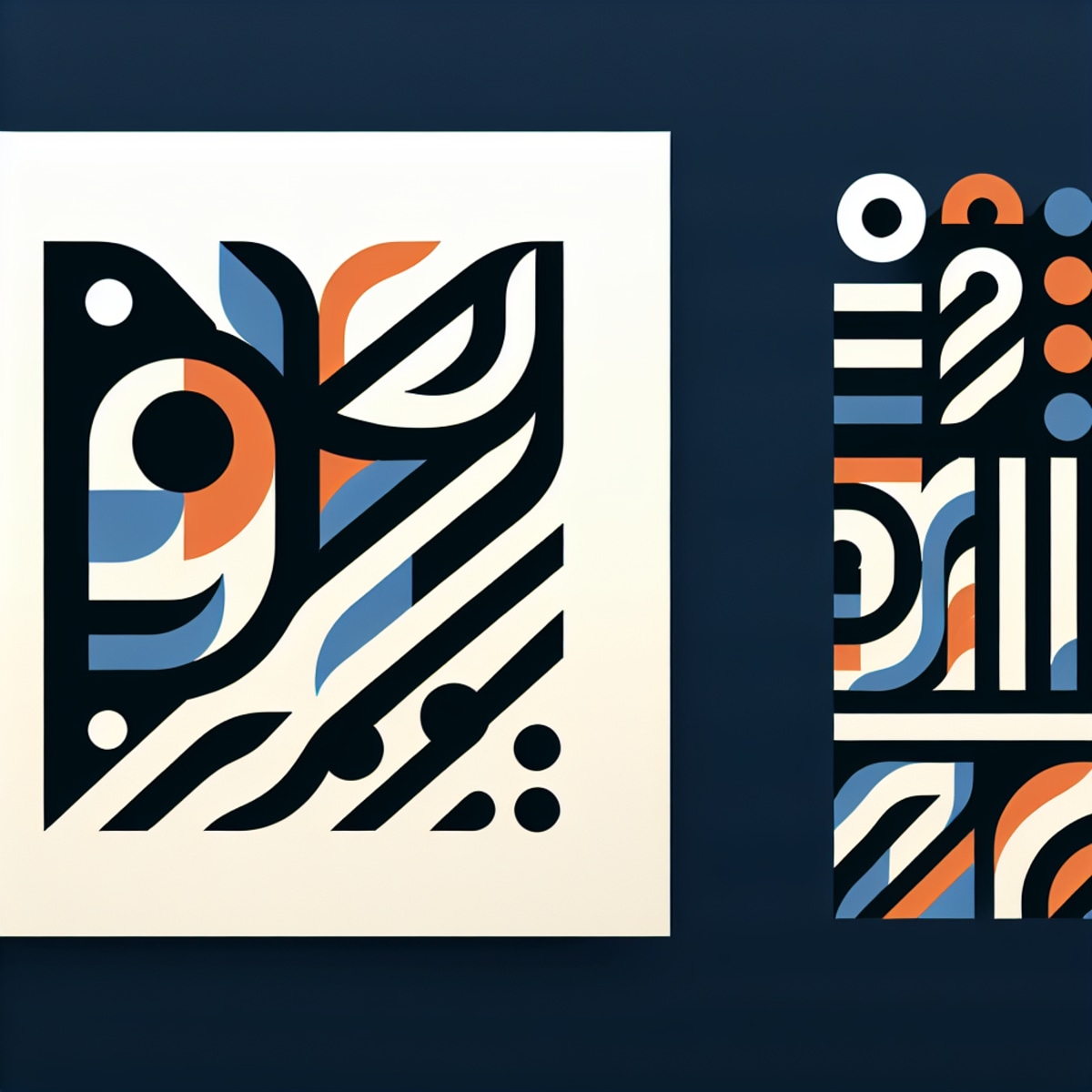 Best Easy Logo Drawing Ideas | Vondy