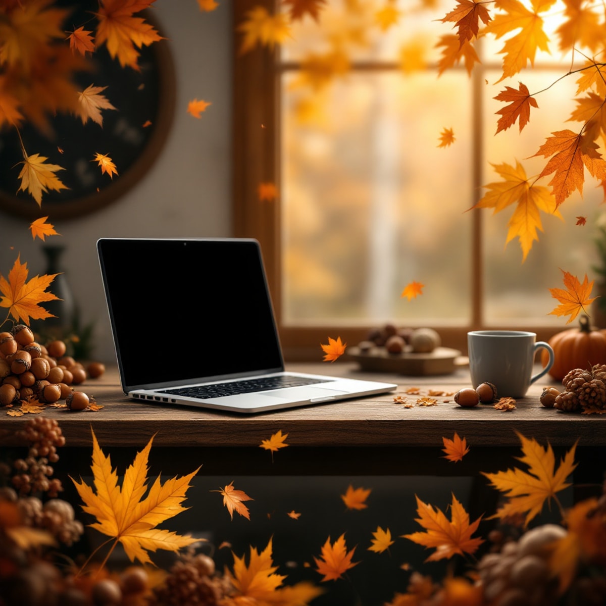 Best Bitmoji Email Signature Template | Vondy