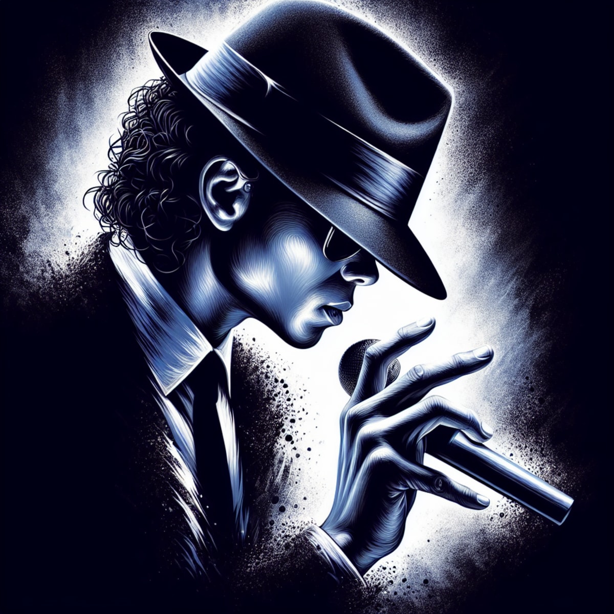 Best Wallpaper Michael Jordan Generator | Vondy