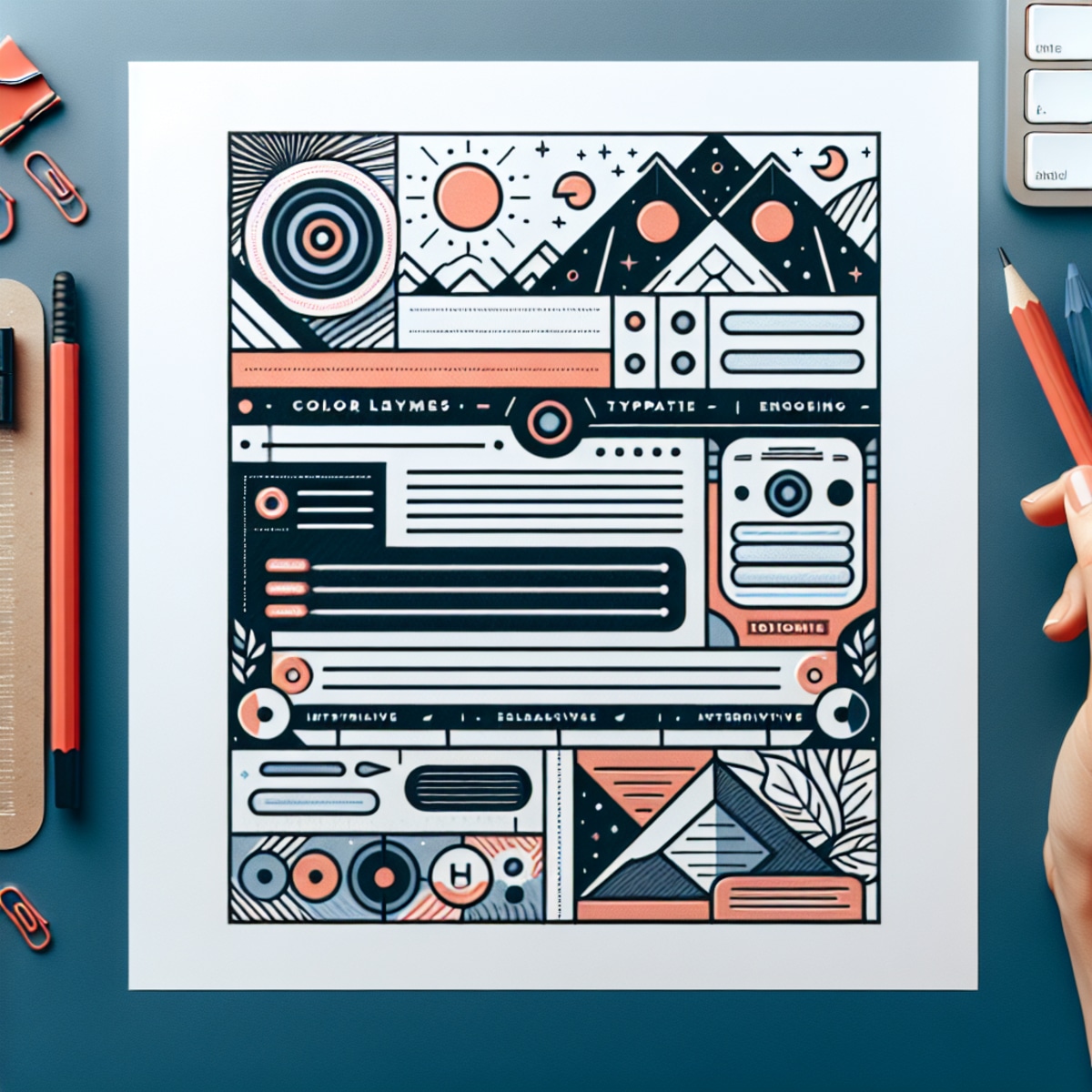 Best New Version Release Email Template | Vondy