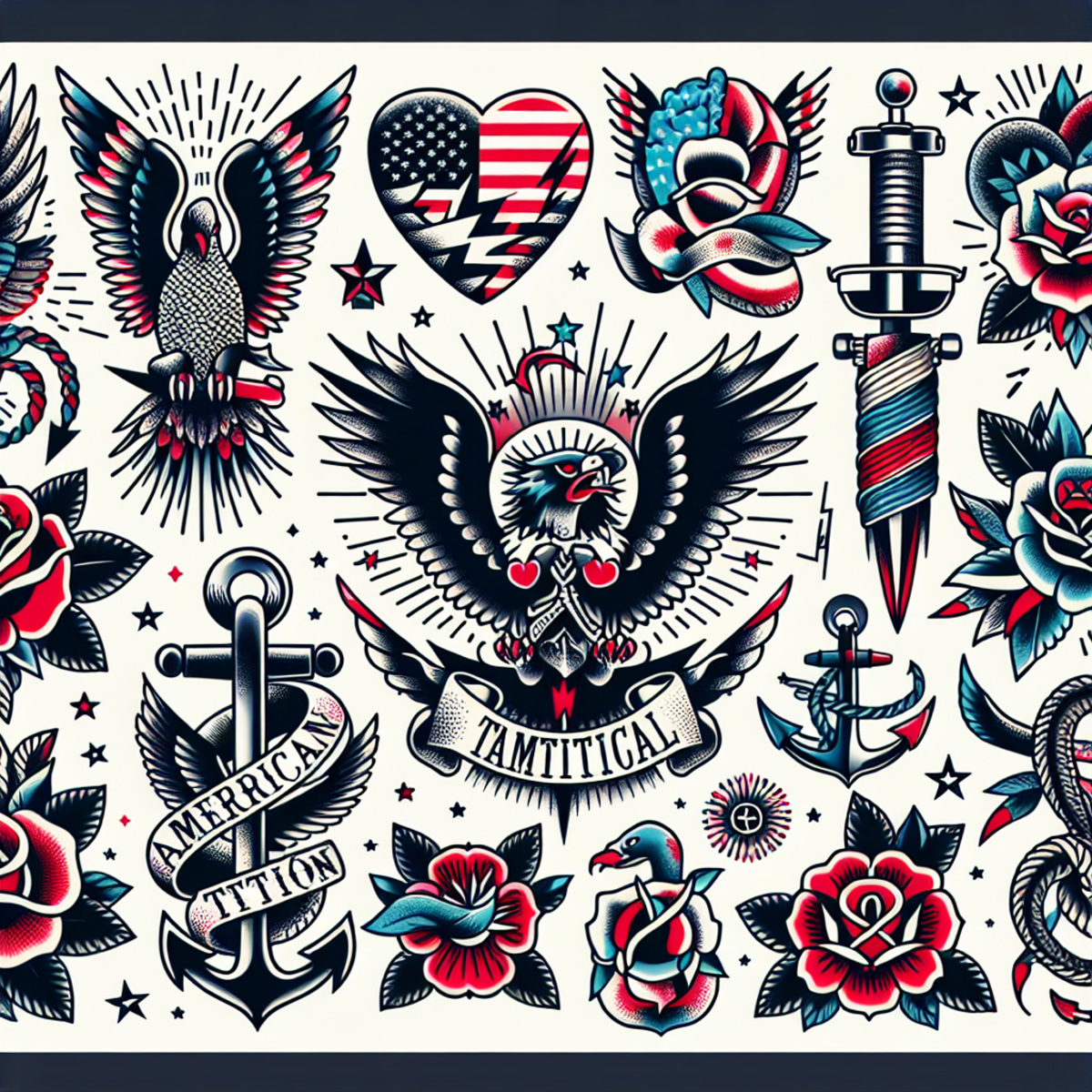 Best Simple Car Tattoo Ideas | Vondy