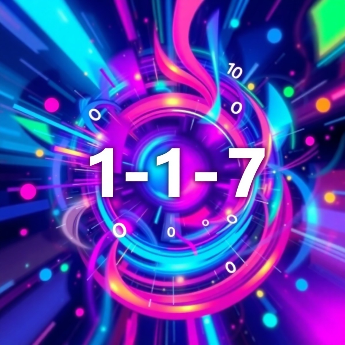 Best Random Number Generator Wheel 1 To 10 Vondy
