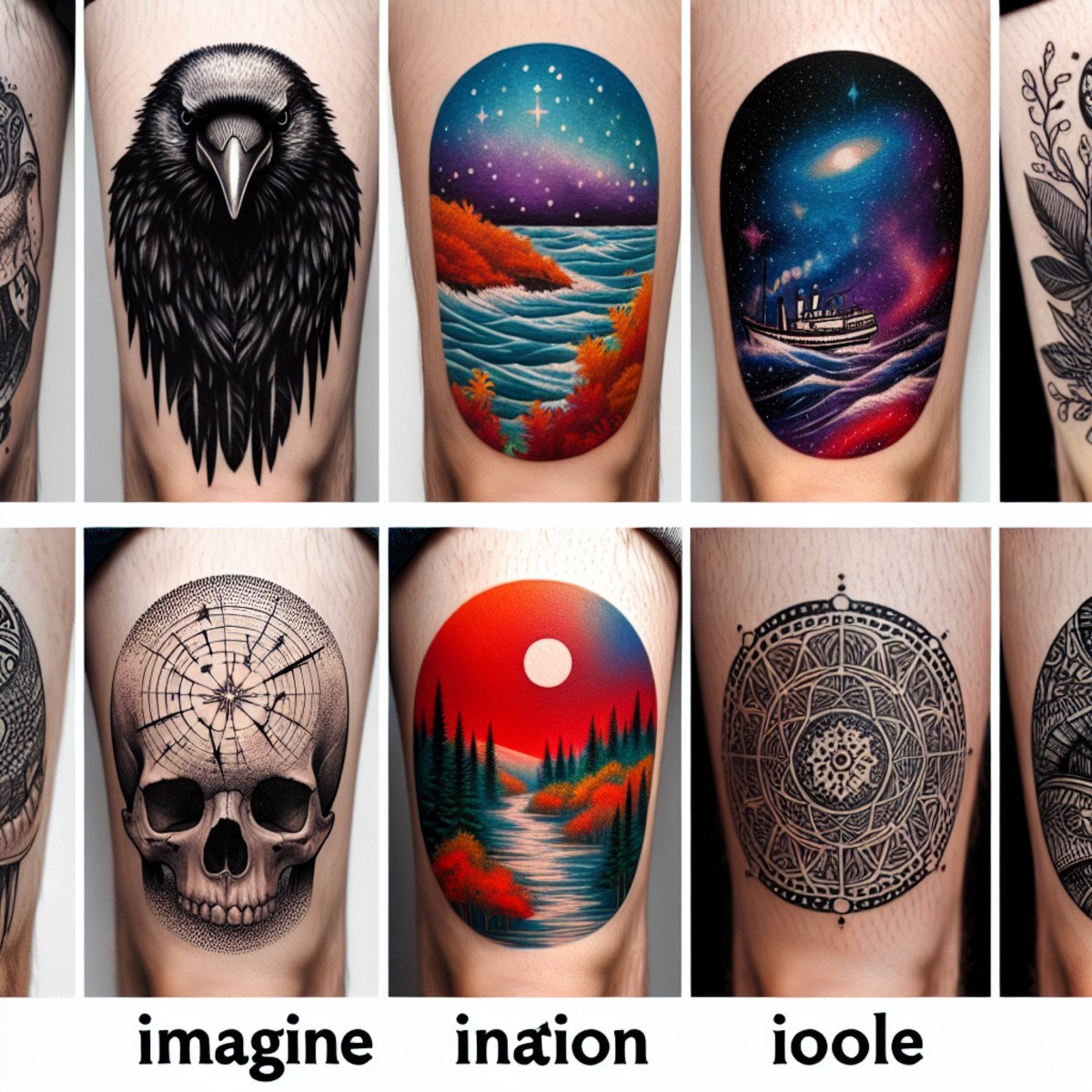 Best Spiderman Logo Tattoo Ideas Vondy best-spiderman-logo-tattoo-ideas-vondy