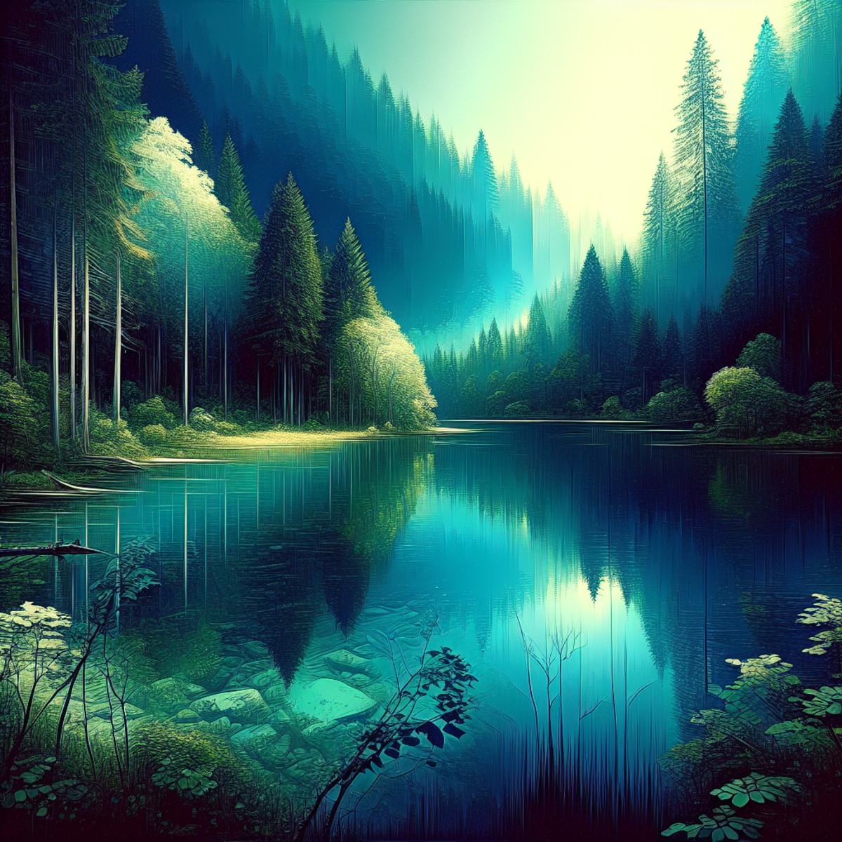 Best Distressed Wallpaper Generator | Vondy